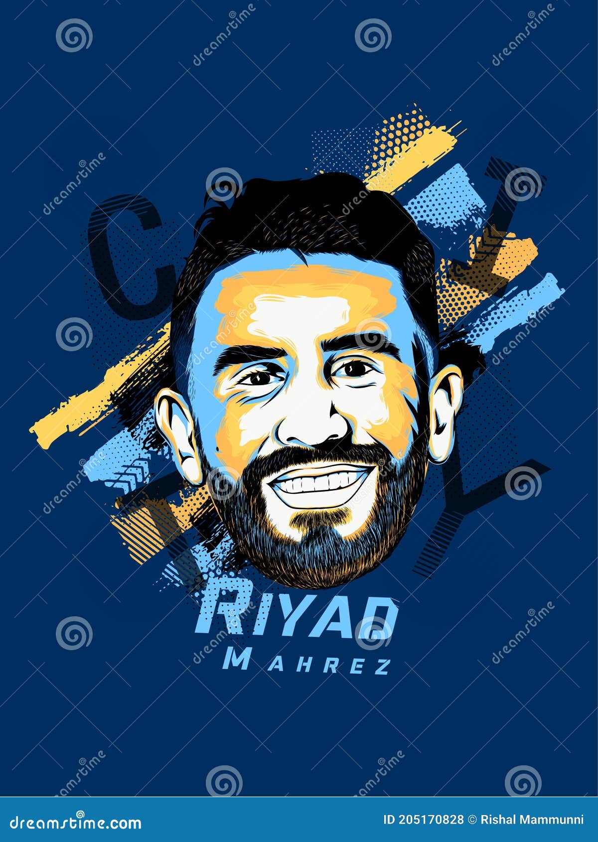 Riyad Stock Illustrations – 92 Riyad Stock Illustrations, Vectors ...