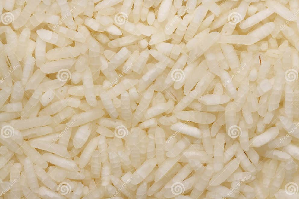 Riz cru image stock. Image du oriental, texture, culture - 12957687