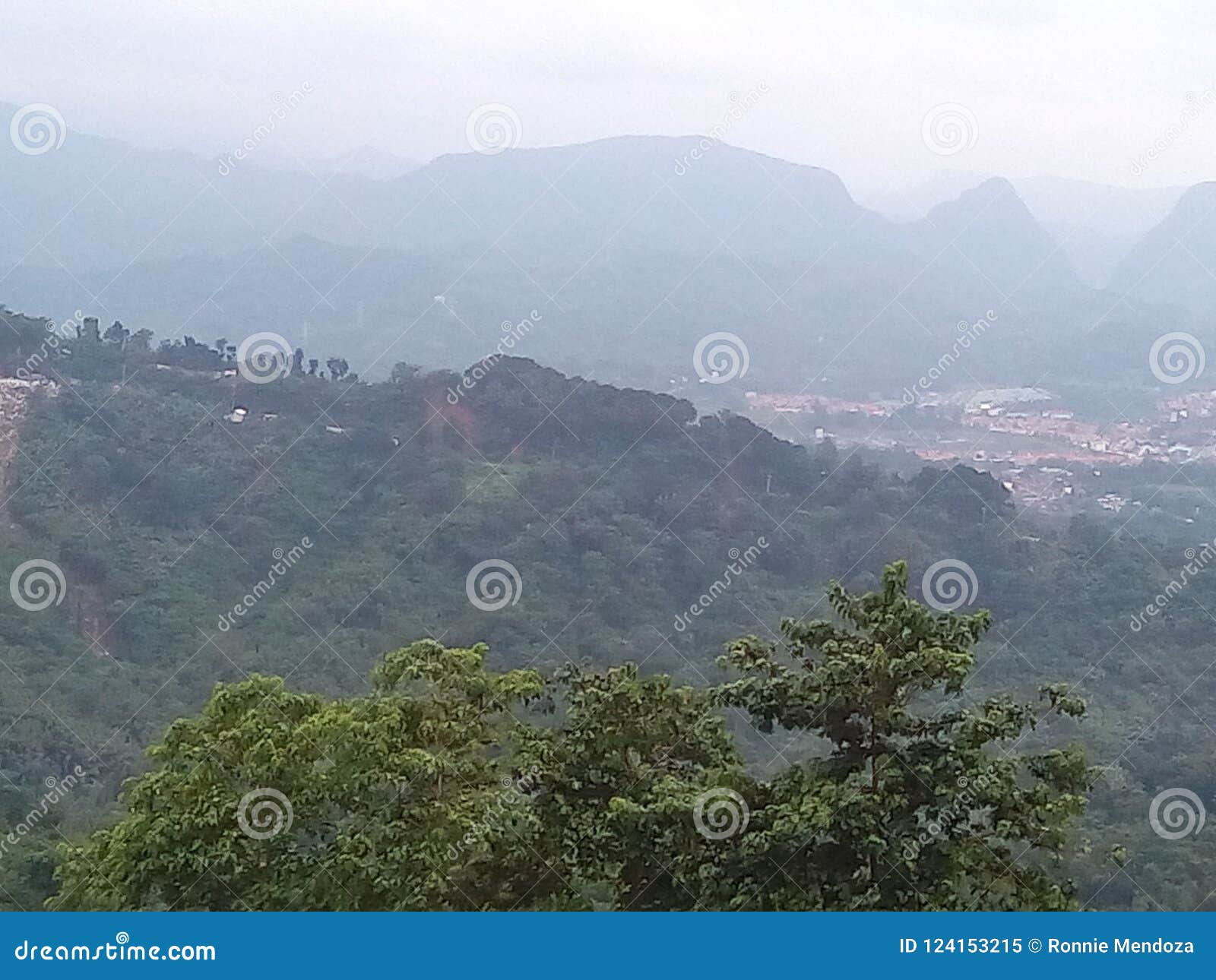 Rizal macabud stock image. Image of rizal, macabud, view - 124153215