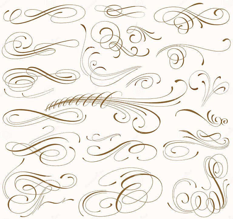 RIZOS ilustración del vector. Ilustración de acontecimiento - 40175818