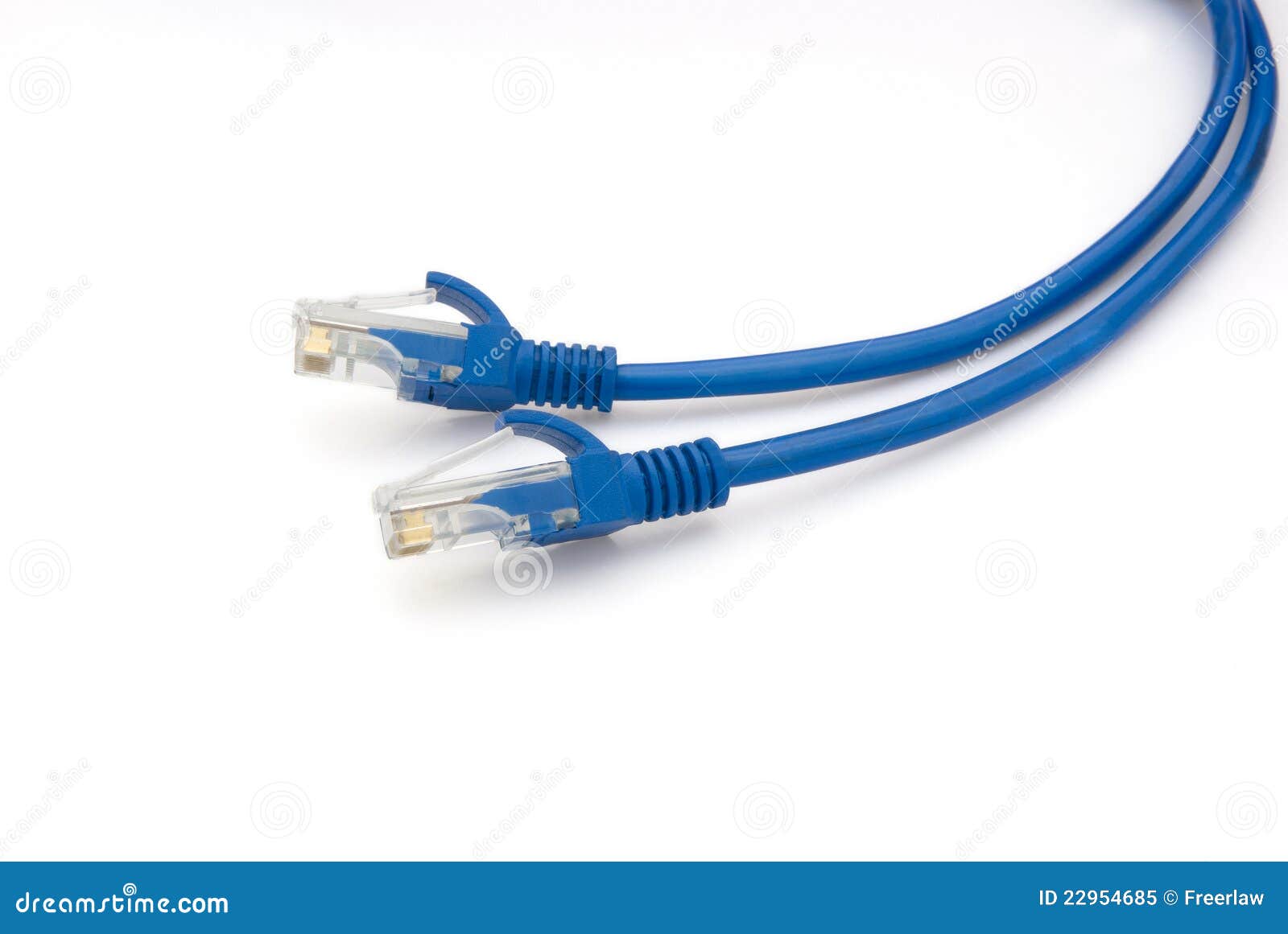 RJ45 stock image. Image of server, communications, rj45 - 22954685