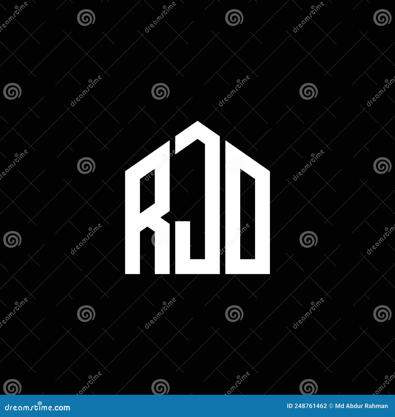 Rjo Stock Illustrations – 9 Rjo Stock Illustrations, Vectors & Clipart ...