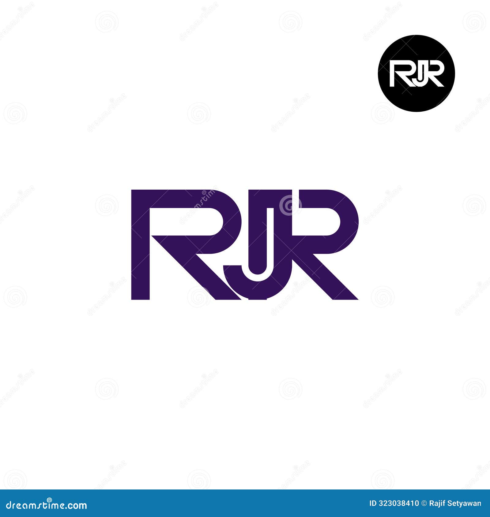 Rjr Logo Page 6 | Rjr Logo Business Images Free Download On Freepik