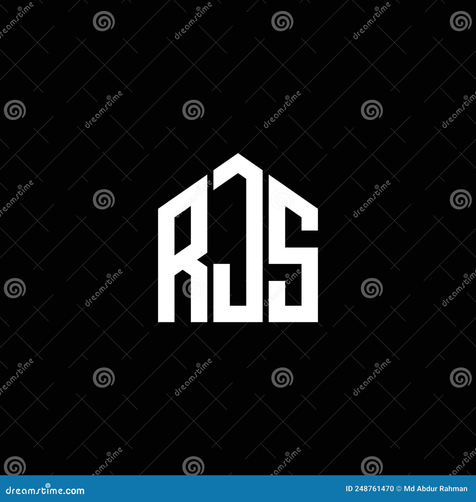 Rjs Cartoons, Illustrations & Vector Stock Images - 12 Pictures to ...