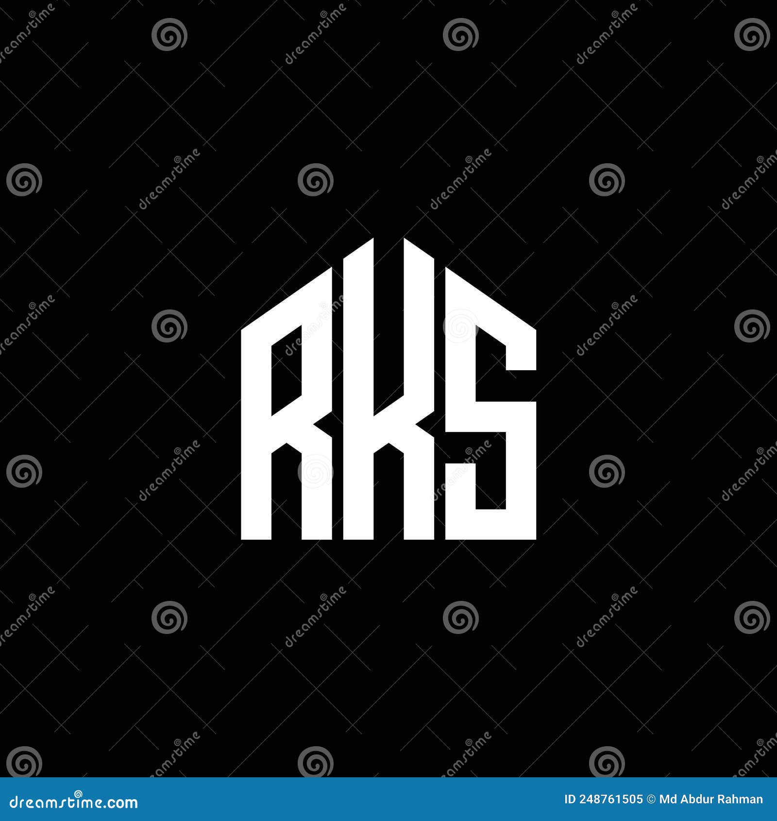 Rks Stock Illustrations – 12 Rks Stock Illustrations, Vectors & Clipart ...