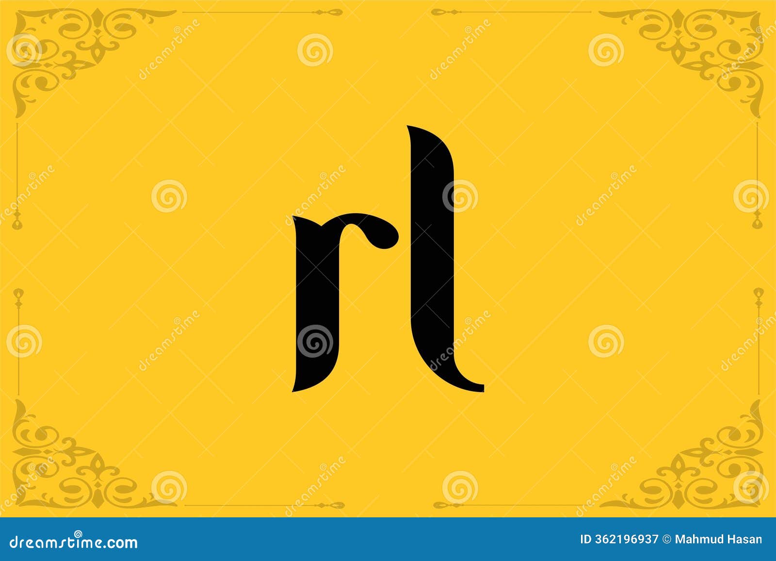 Rl Cartoons, Illustrations & Vector Stock Images - 1537 Pictures to ...