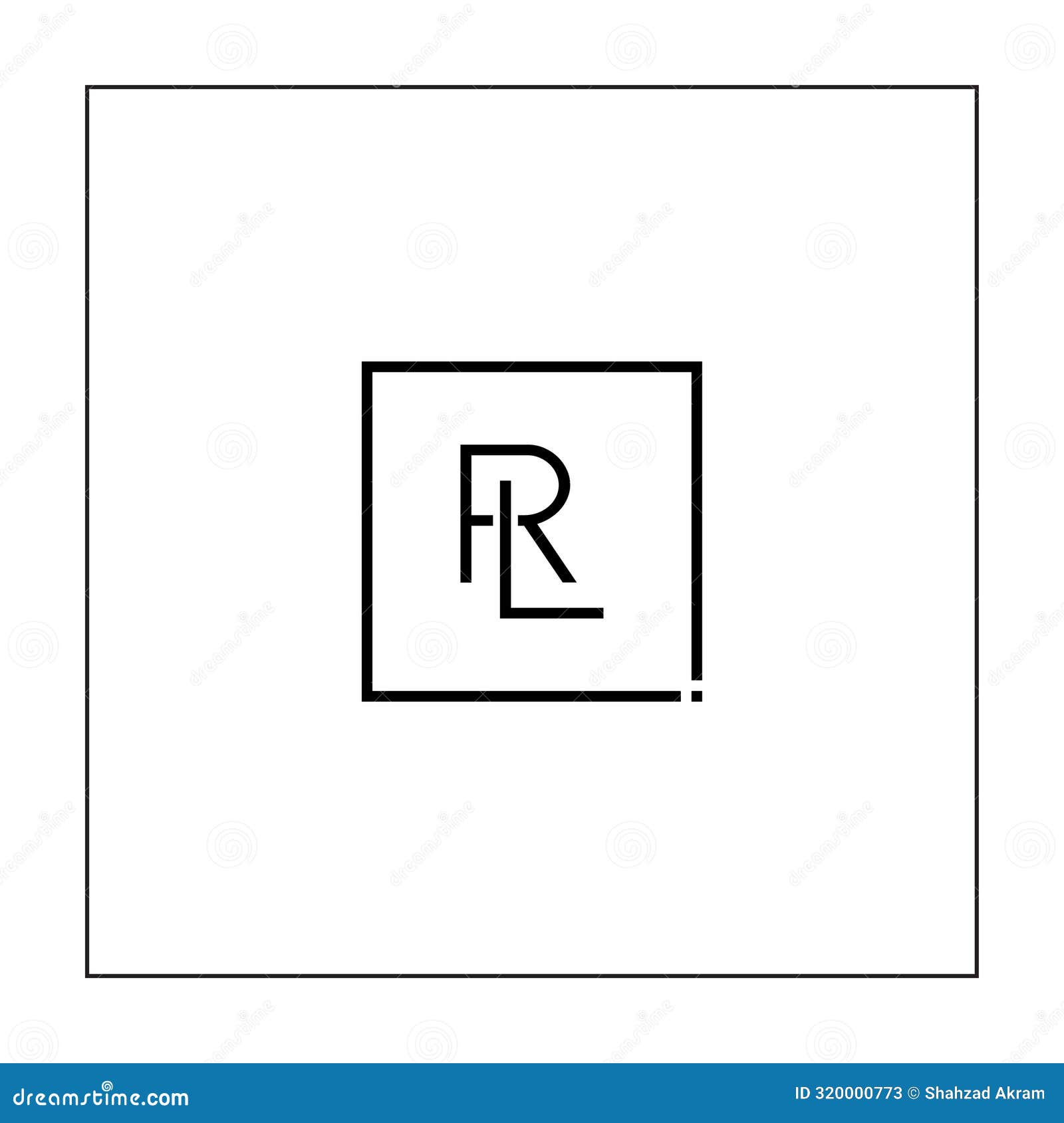 Rl Cartoons, Illustrations & Vector Stock Images - 1473 Pictures to ...