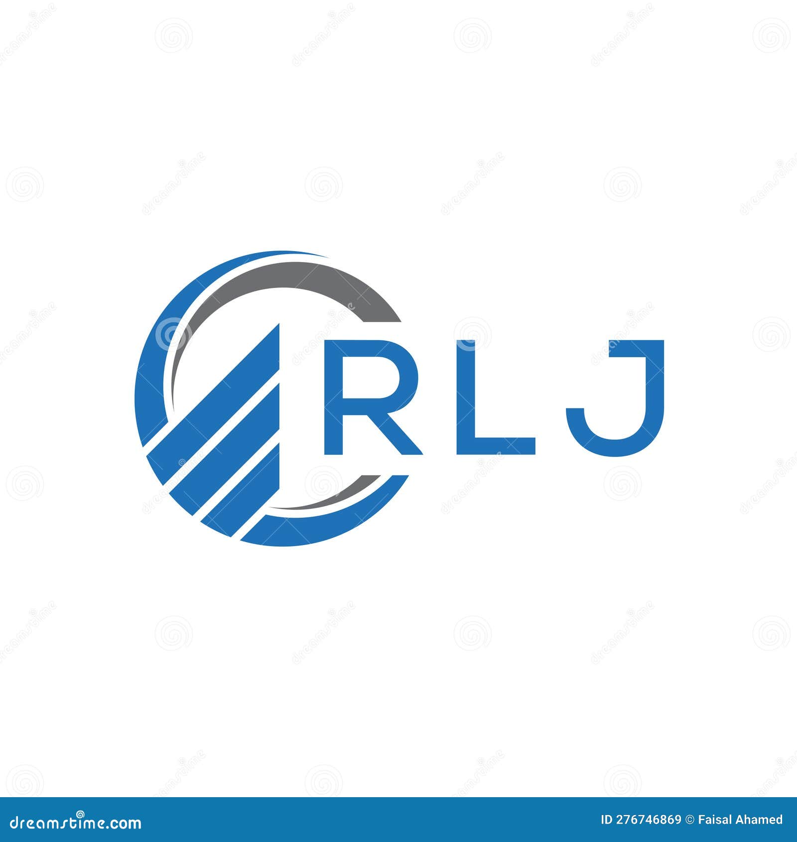 Rlj Stock Illustrations – 9 Rlj Stock Illustrations, Vectors & Clipart ...