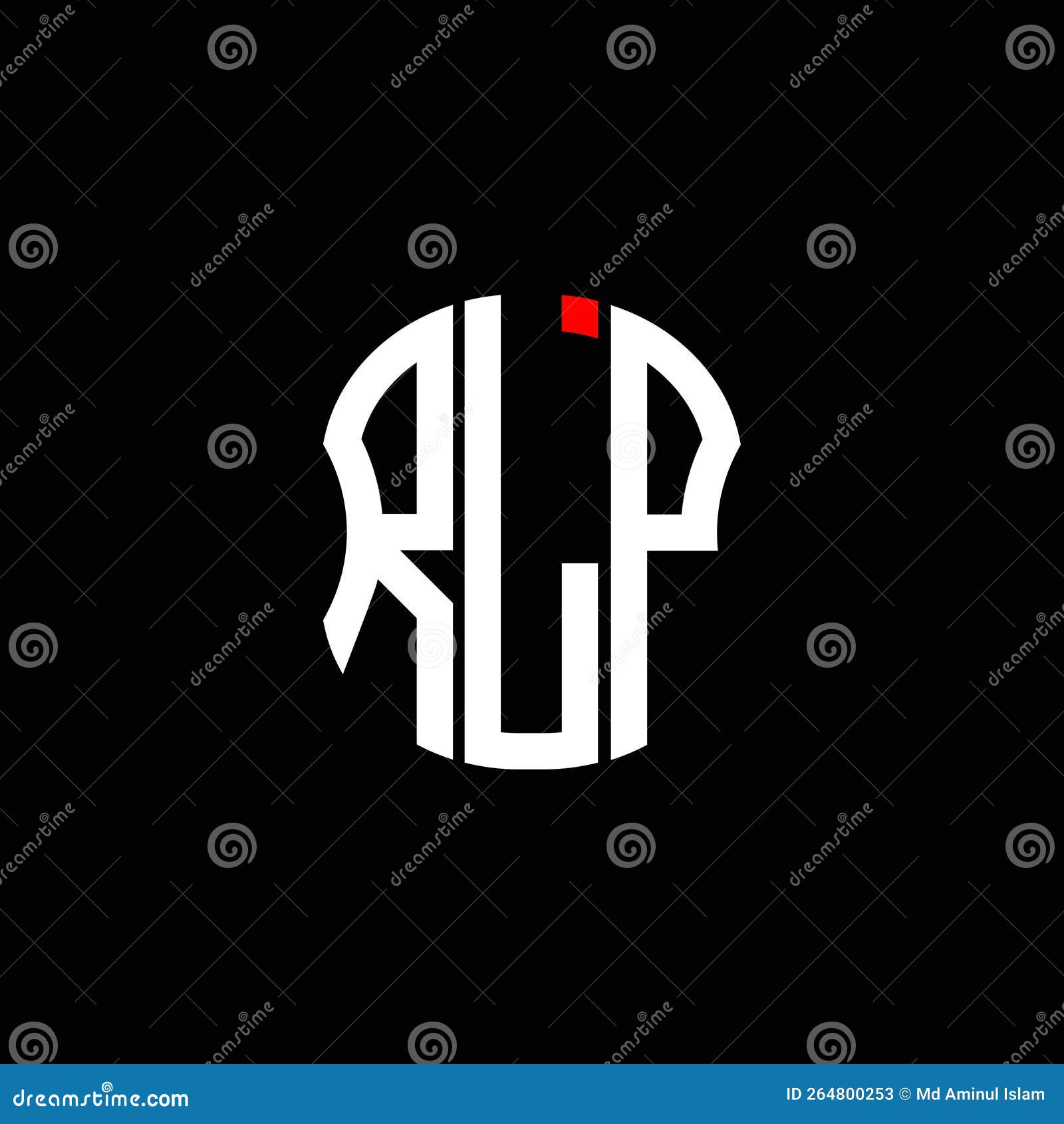 Rlp Stock Illustrations – 10 Rlp Stock Illustrations, Vectors & Clipart ...