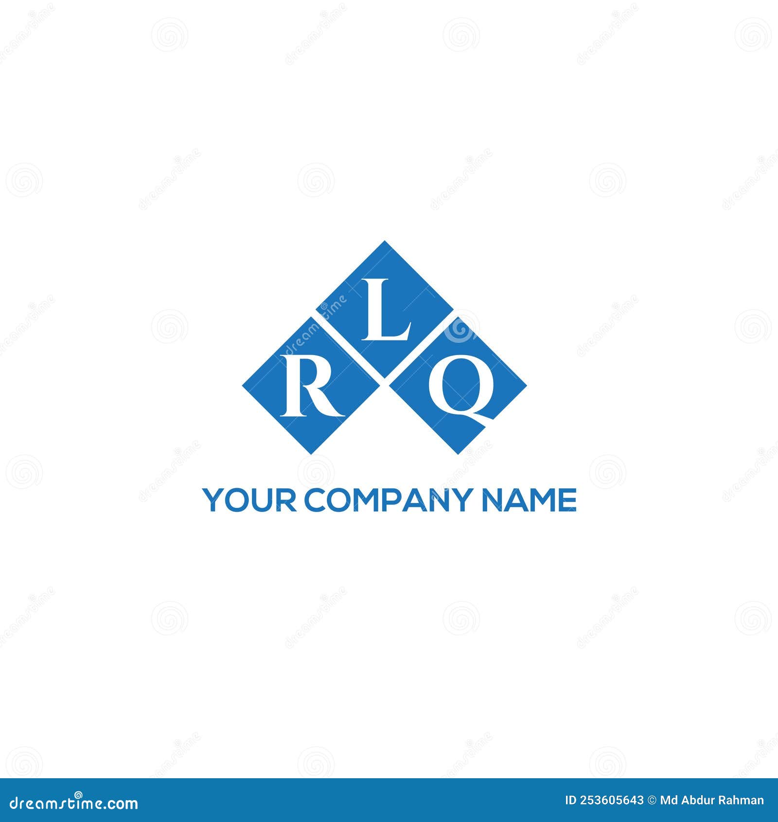 Rlq Stock Illustrations – 8 Rlq Stock Illustrations, Vectors & Clipart ...
