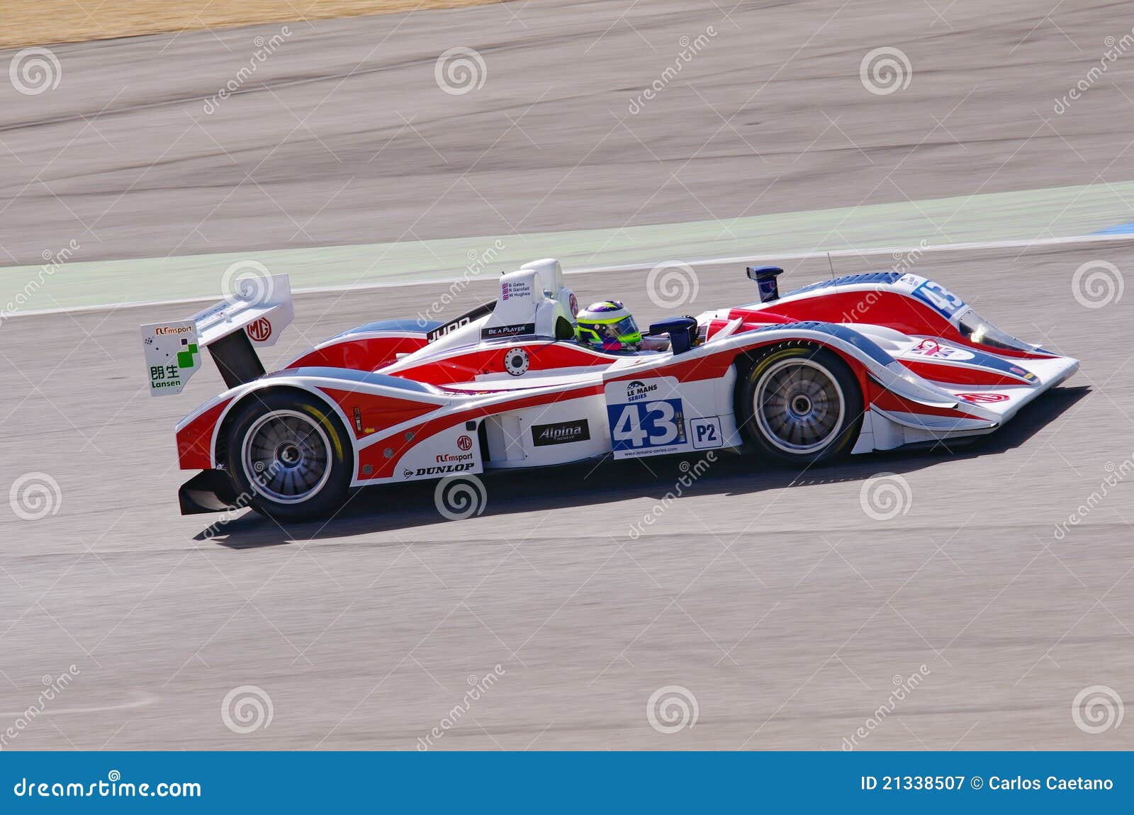 Barry Gates Photos - Free & Royalty-Free Stock Photos from Dreamstime