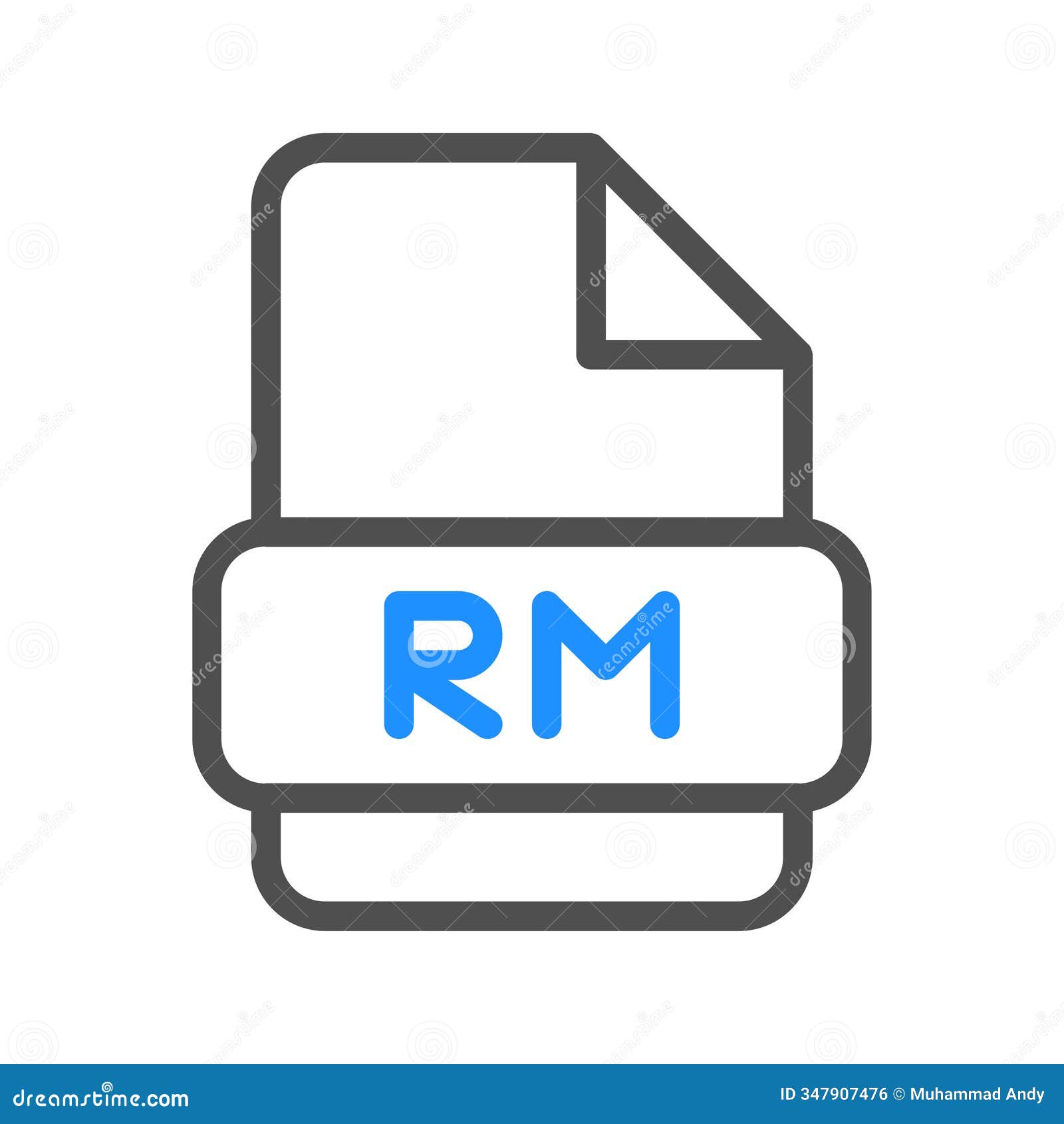 Berkas Cartoons, Illustrations & Vector Stock Images - 14 Pictures to ...