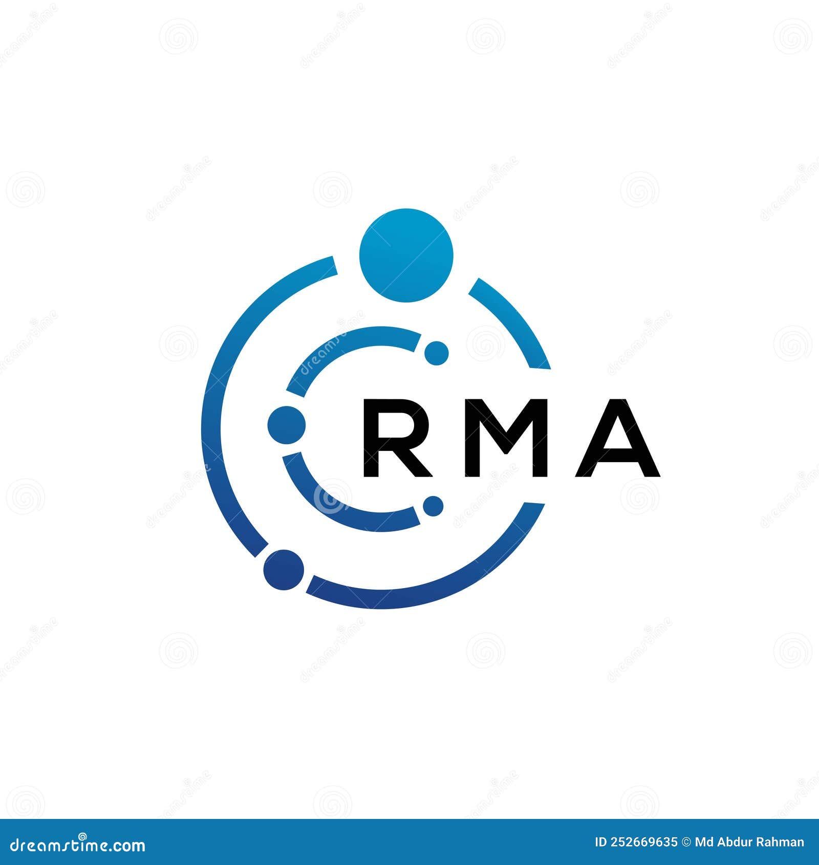 Rma Cartoons, Illustrations & Vector Stock Images - 44 Pictures to ...