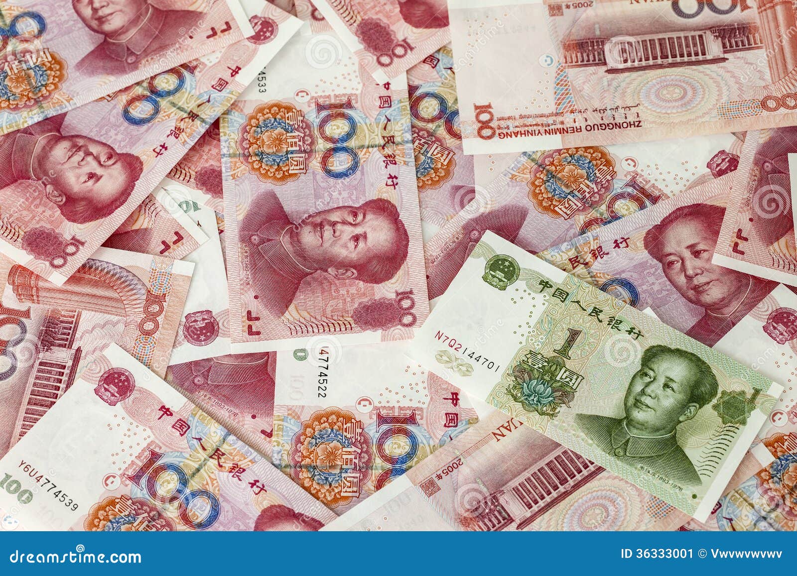 RMB imagen de archivo. Imagen de notas, equilibrio, dinero - 36333001