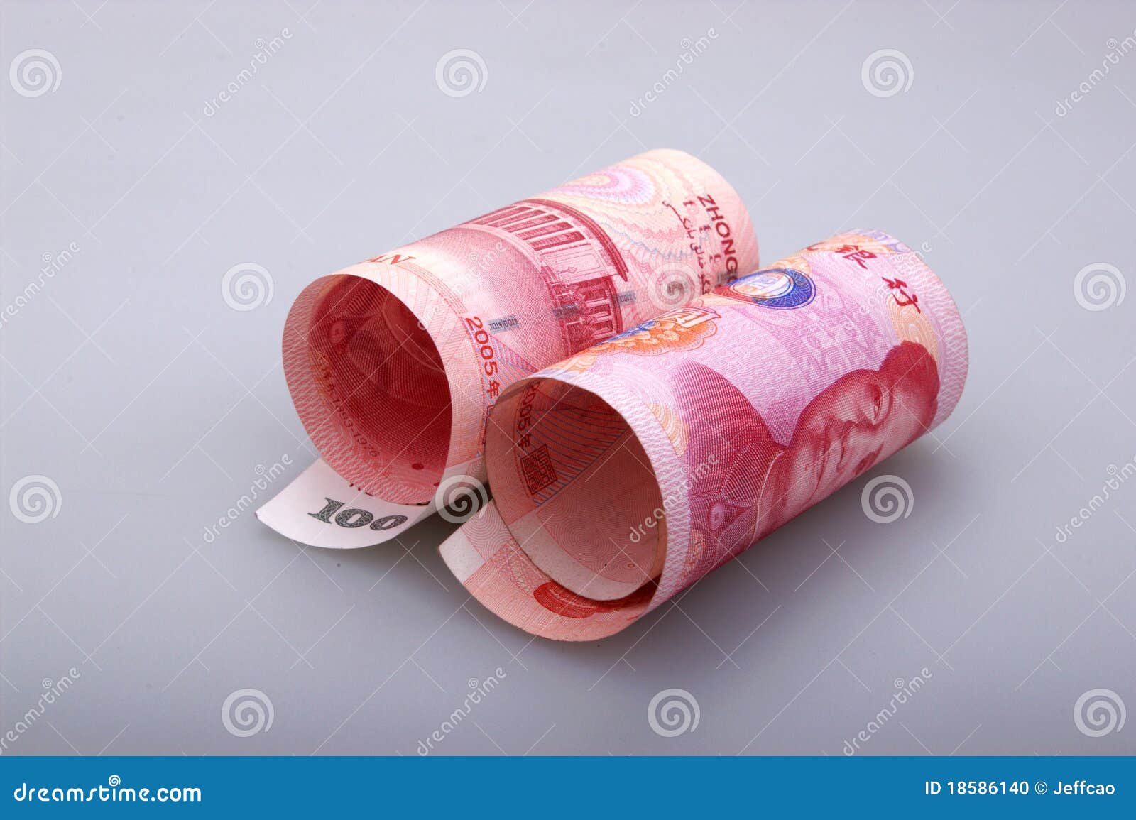 Rmb money stock photo. Image of money, economic, bill - 18586140