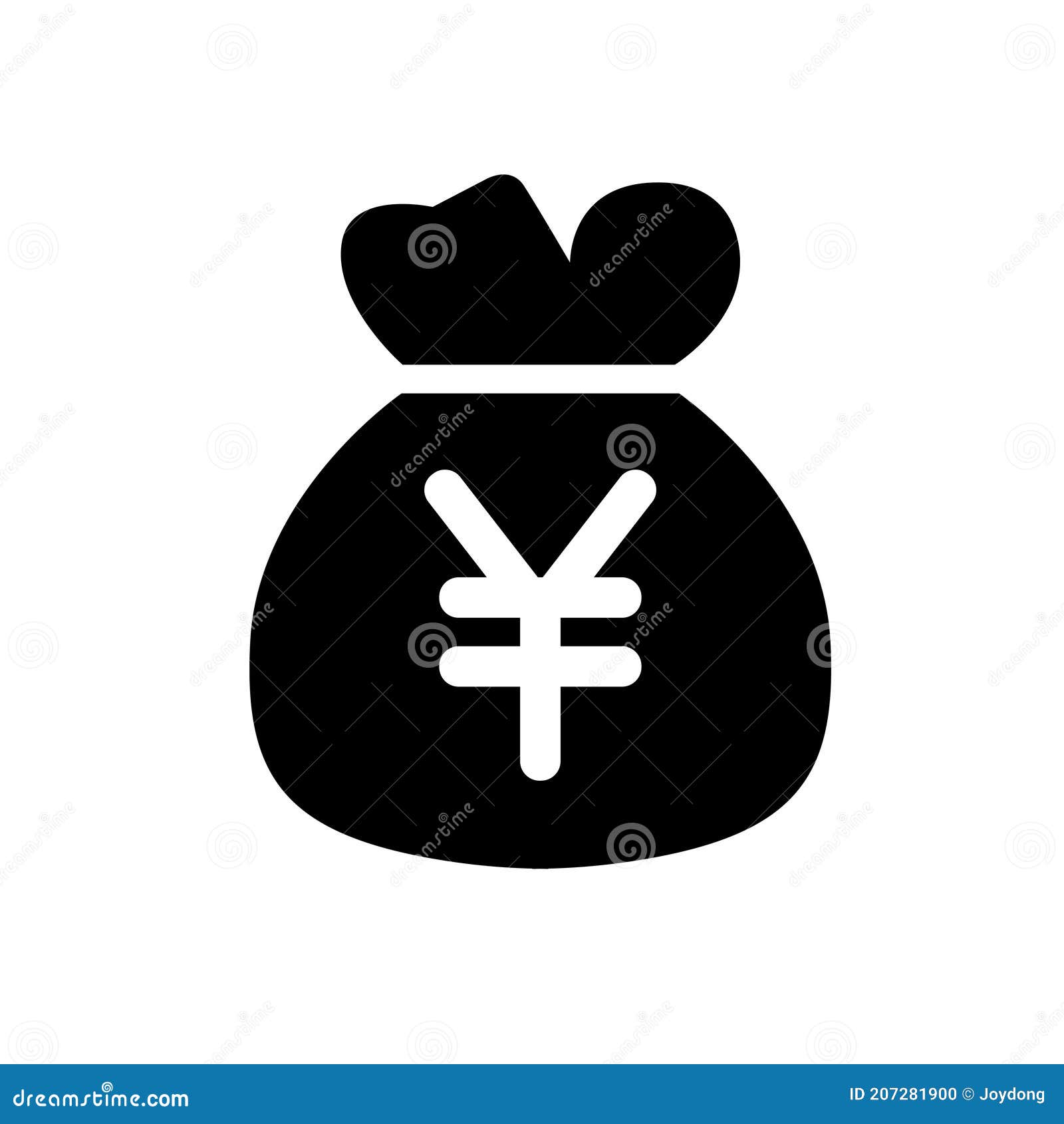 Rmb Cartoons, Illustrations & Vector Stock Images - 1589 Pictures to ...