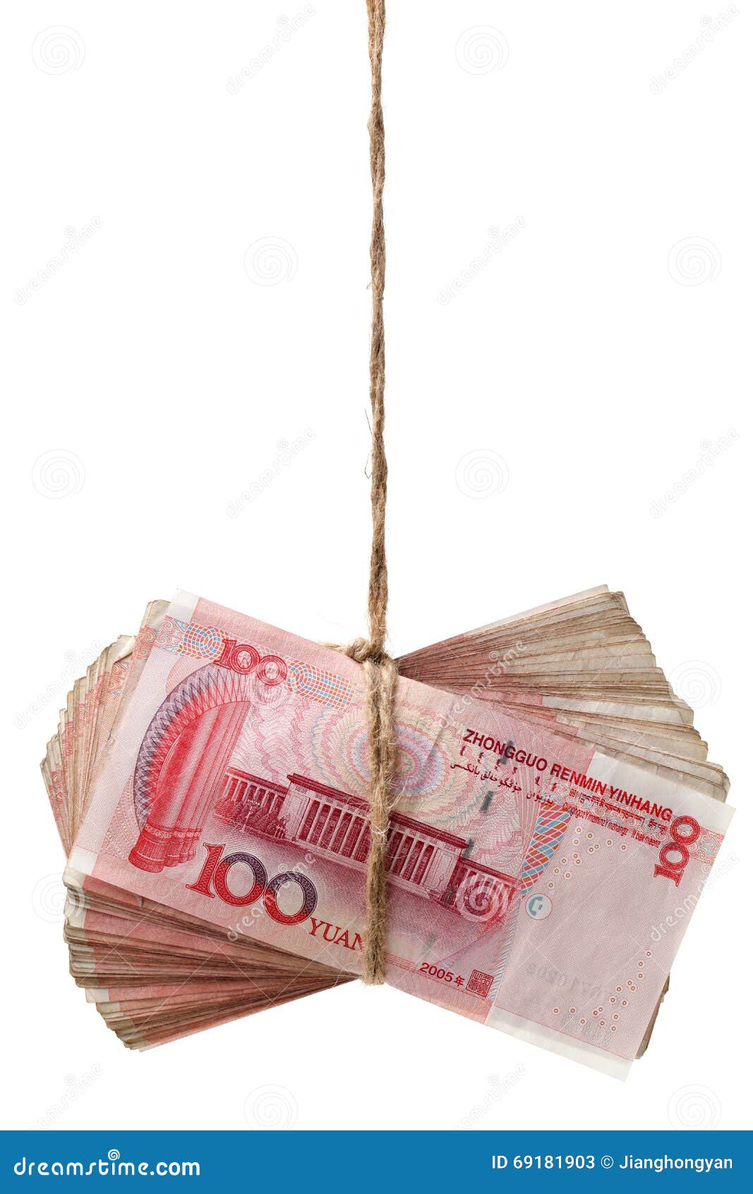 RMB stock image. Image of commerce, abstract, aussie - 69181903