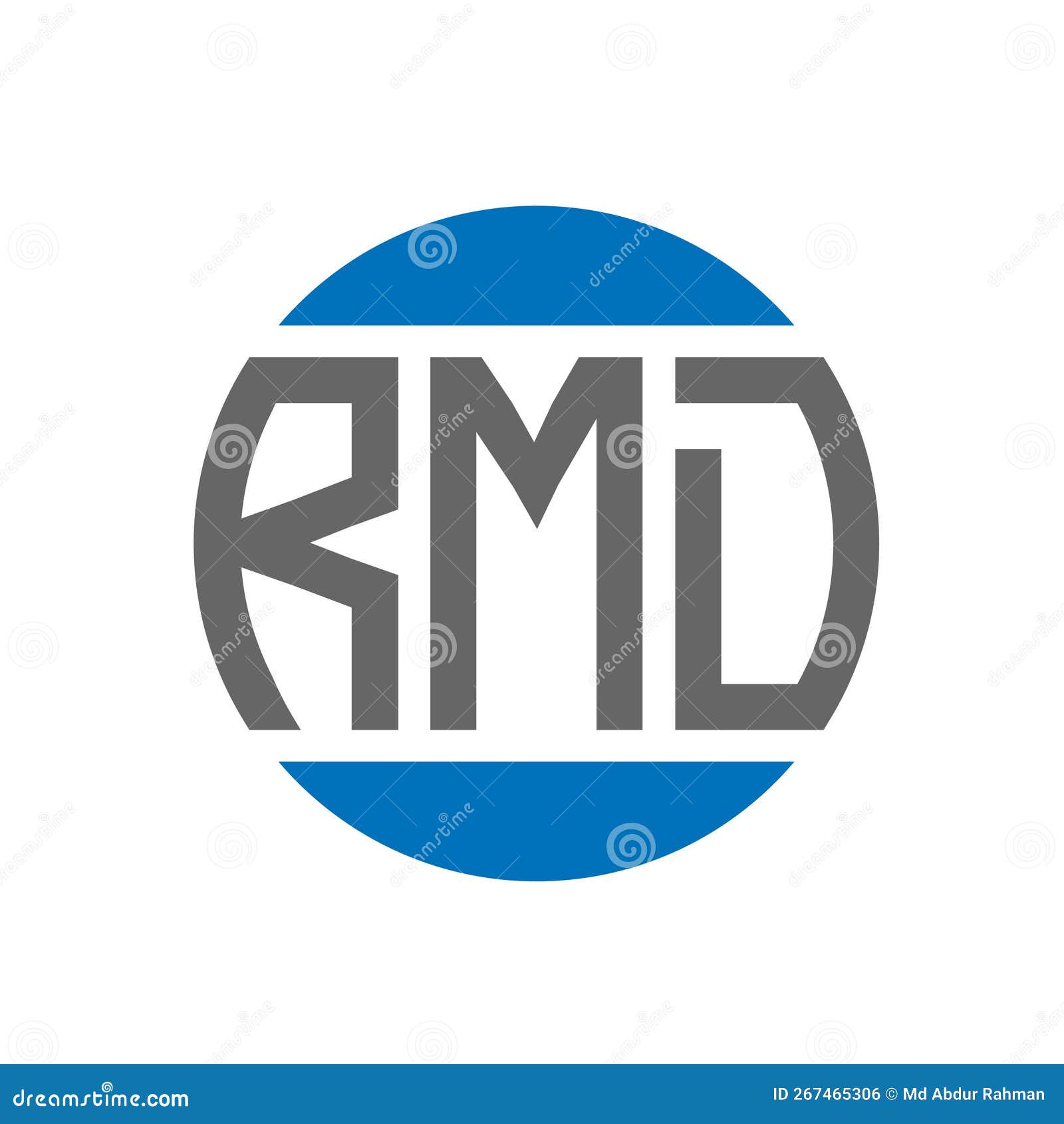 Rmd Cartoons, Illustrations & Vector Stock Images - 36 Pictures to ...