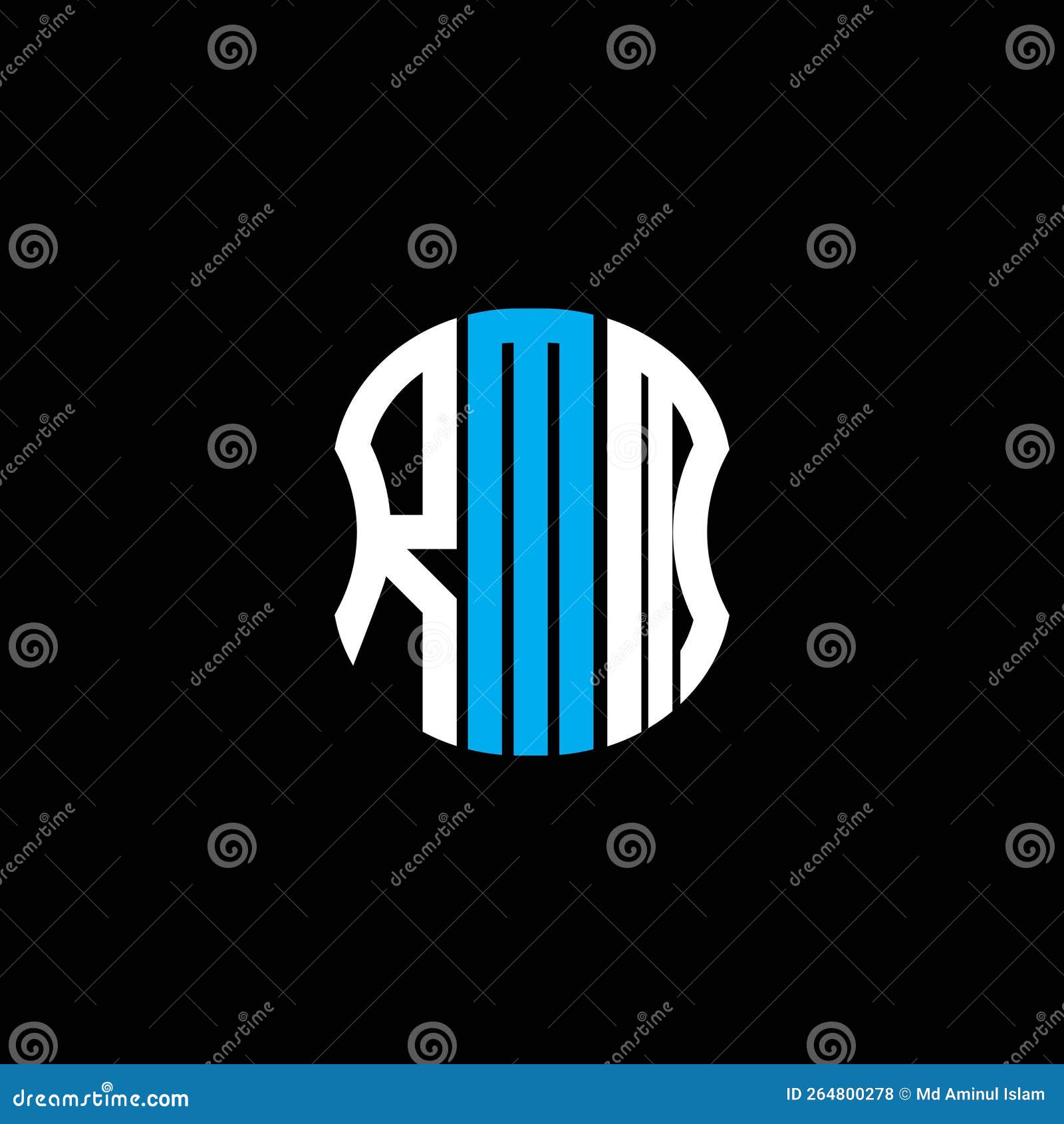 Rmm Cartoons, Illustrations & Vector Stock Images - 24 Pictures to download from | CartoonDealer.com