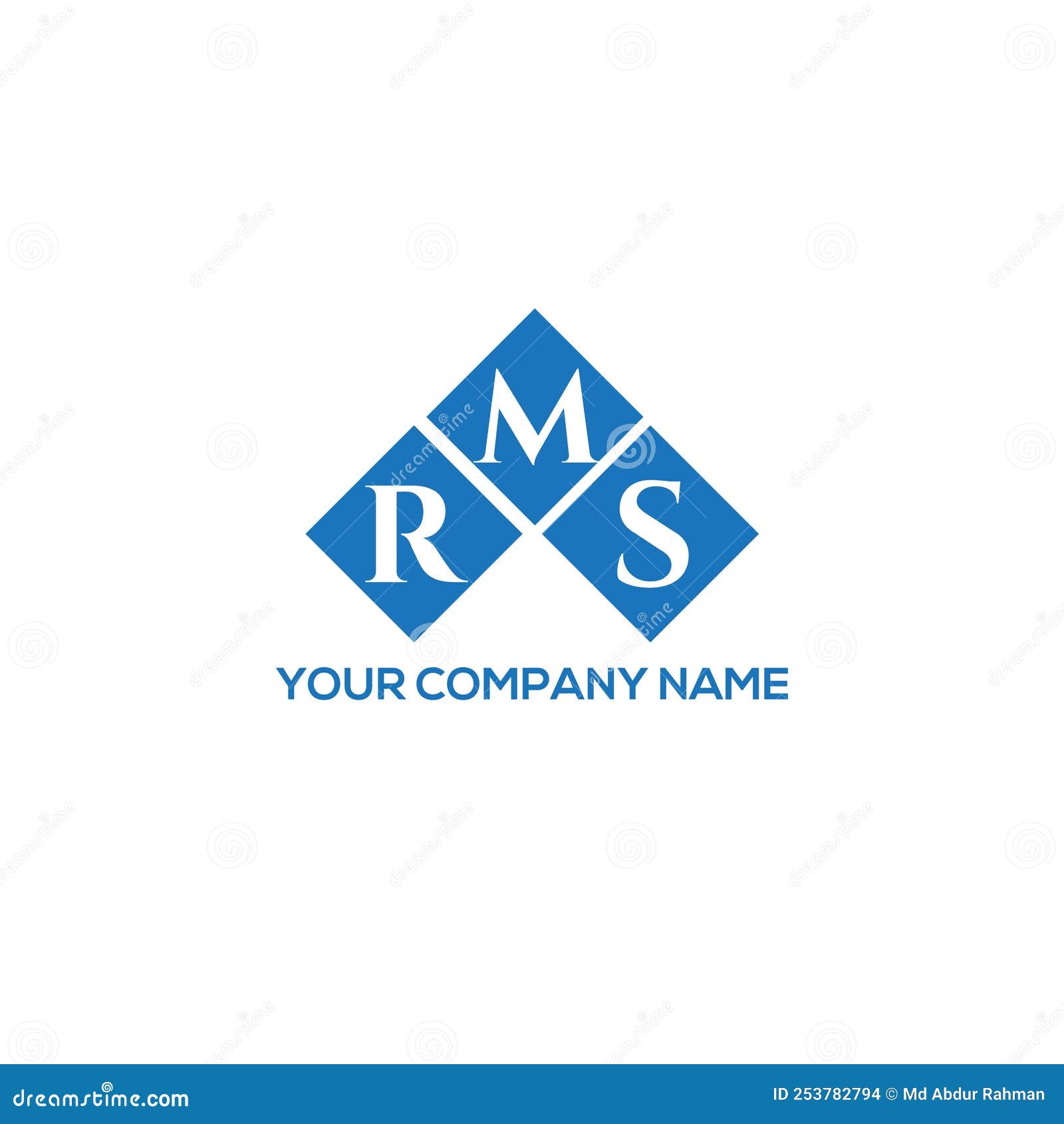 Rmscircle Cartoons, Illustrations & Vector Stock Images - 5 Pictures to ...