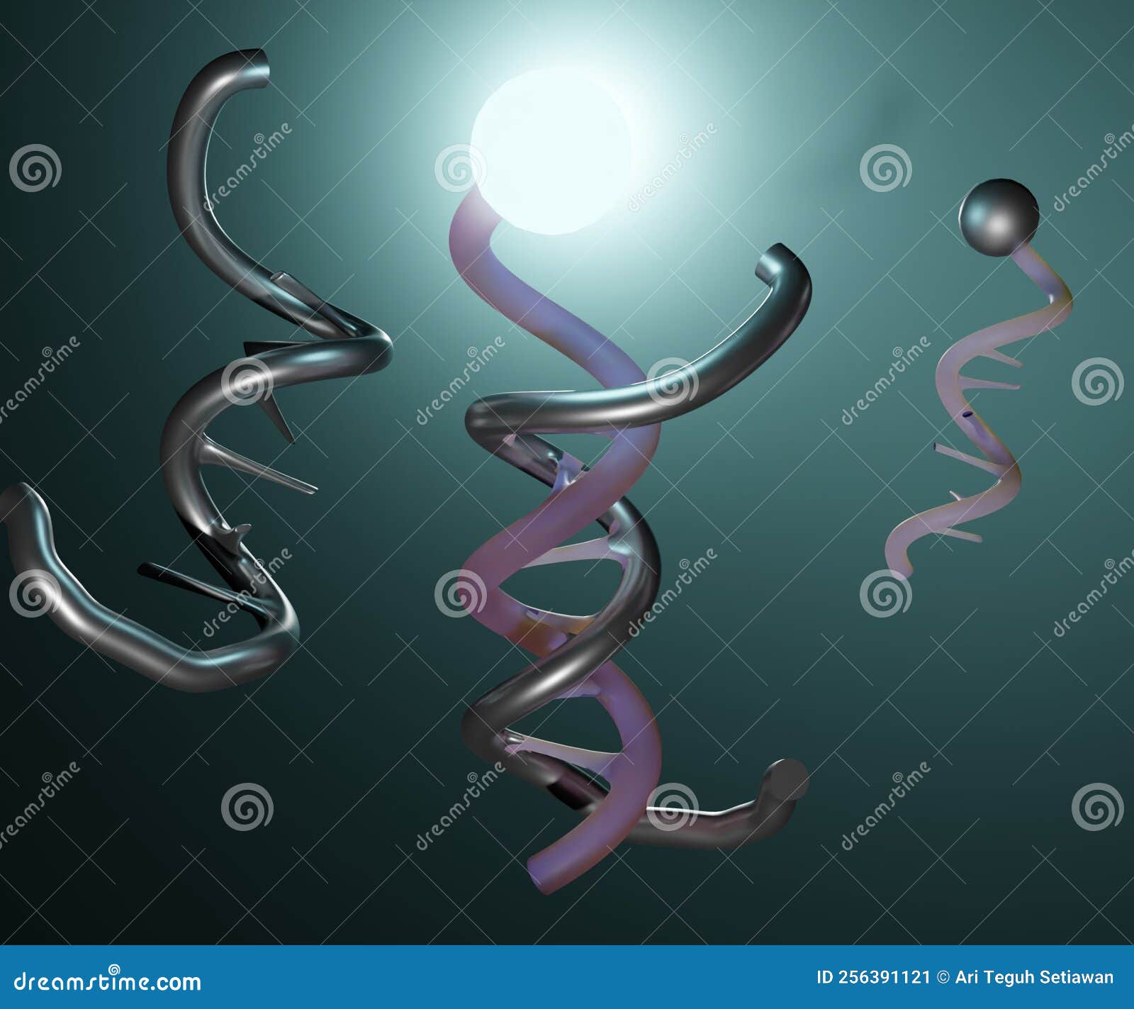 RNA Nanosensor Fluorescence Imaging Microscopy Activated Stock ...