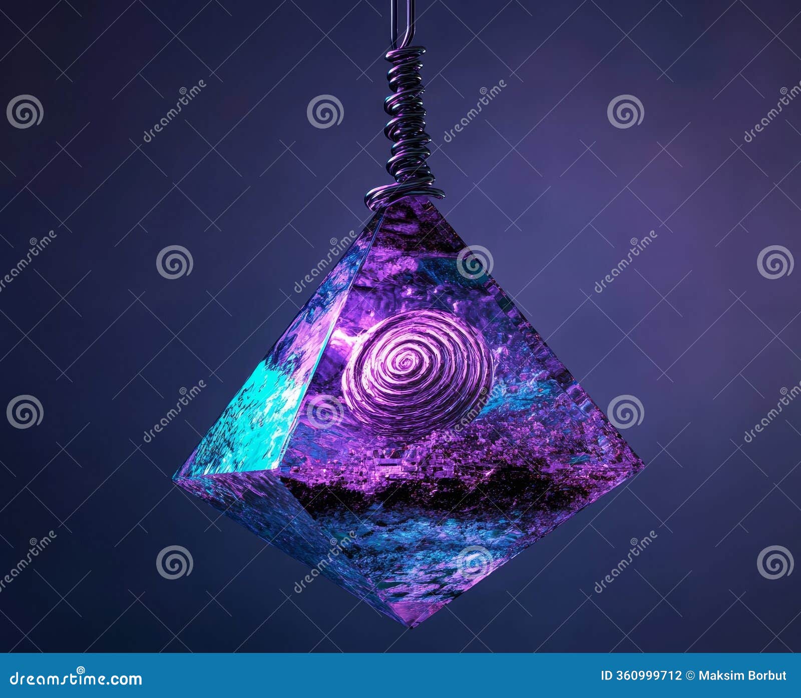 RNA Phage-like Virus Particles are Formed by RNA Sequence Assembly, As ...