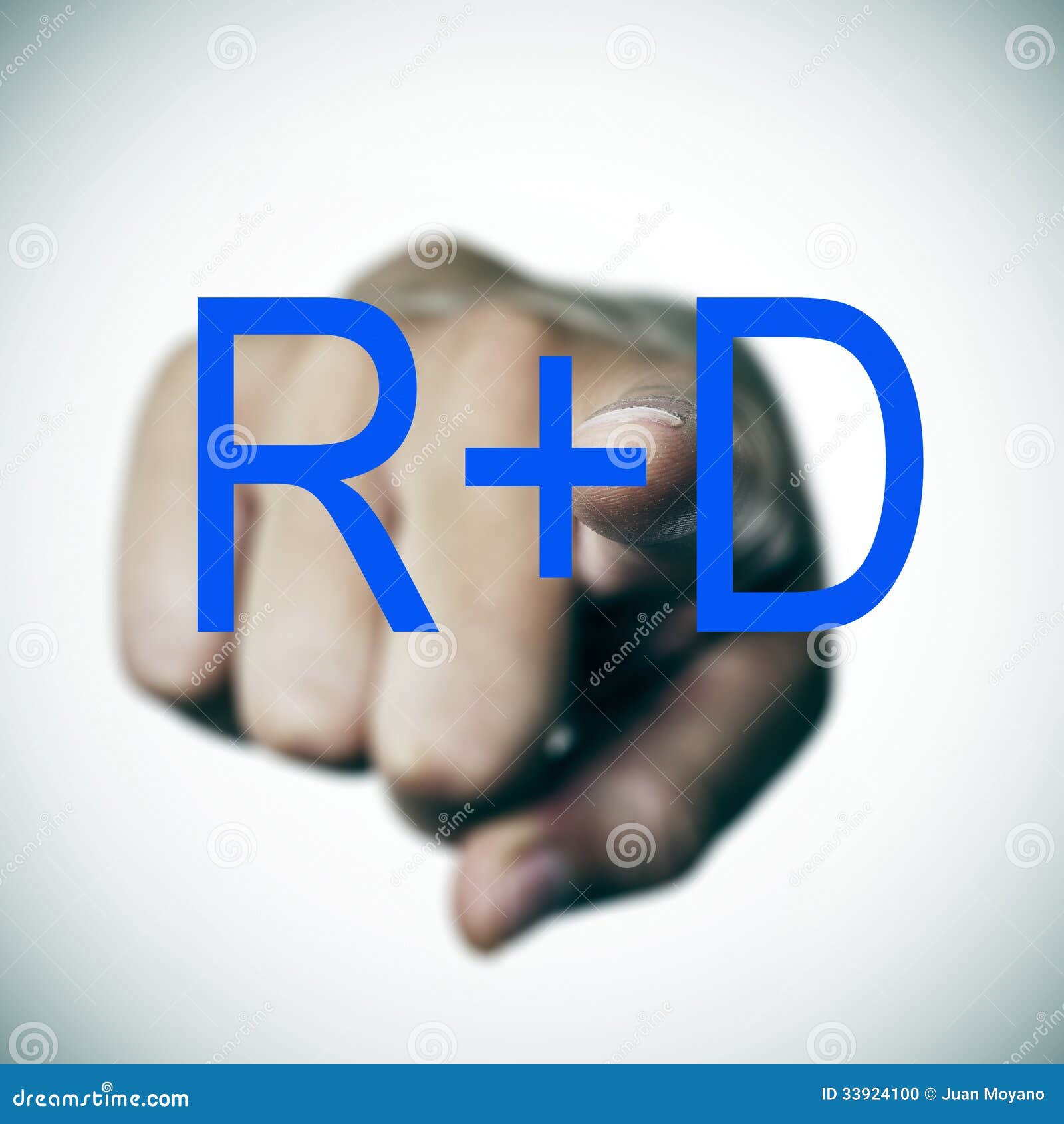 RnD, Research and Development Stock Photo - Image of improvement ...