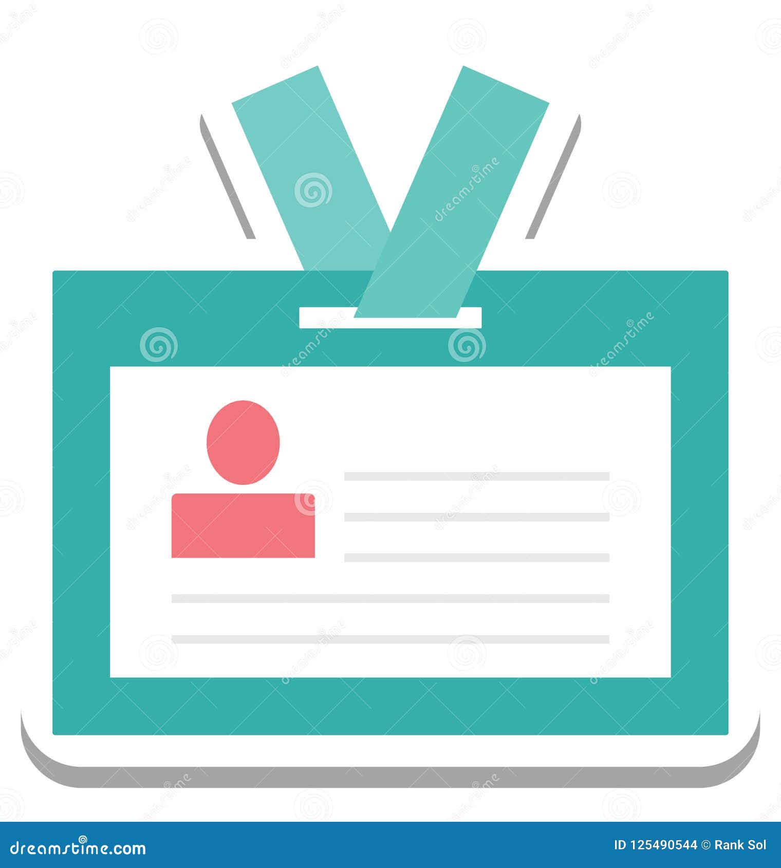 Rnid Card Stock Illustrations – 3 Rnid Card Stock Illustrations ...