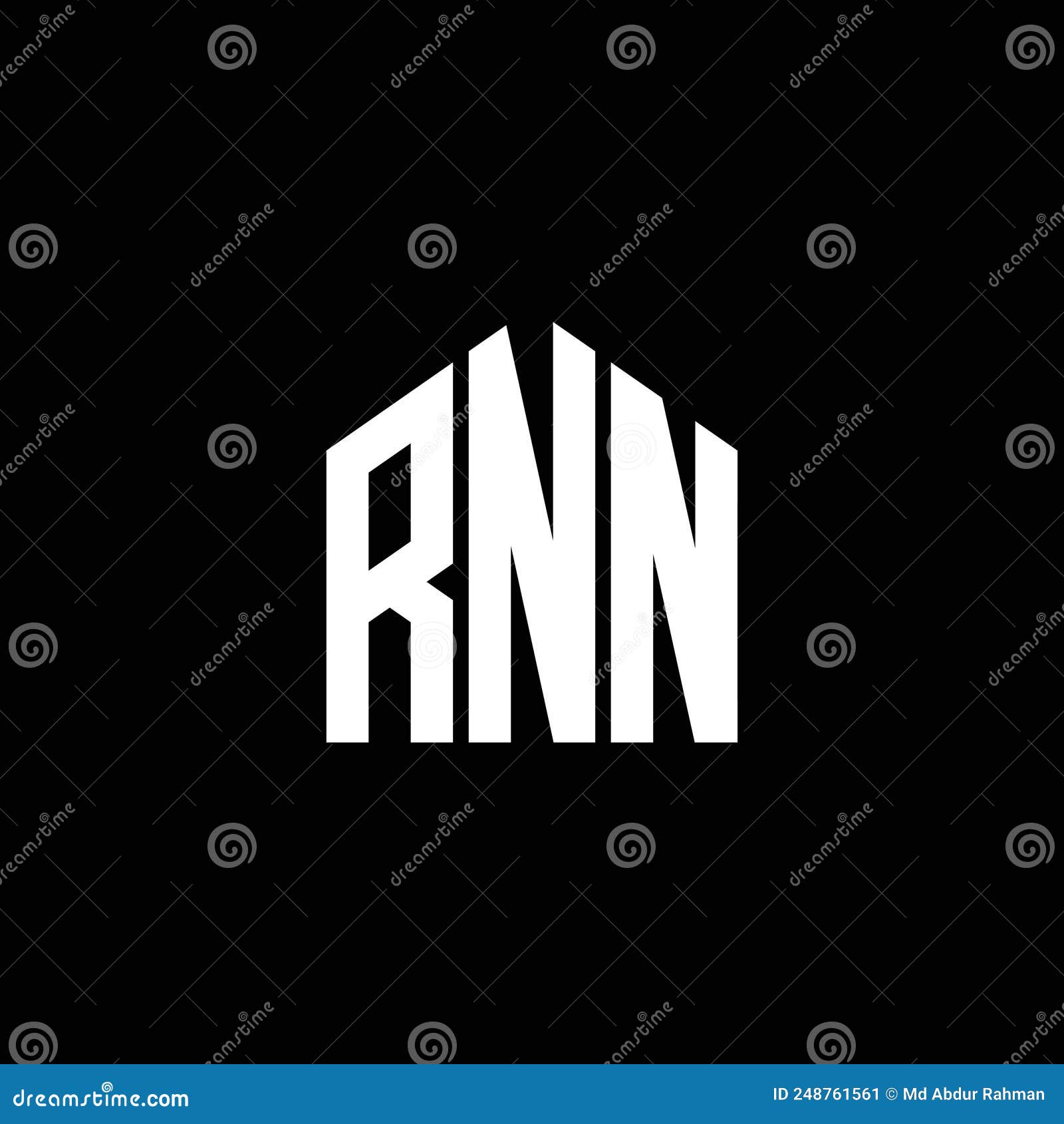 Rnn Stock Illustrations – 13 Rnn Stock Illustrations, Vectors & Clipart ...