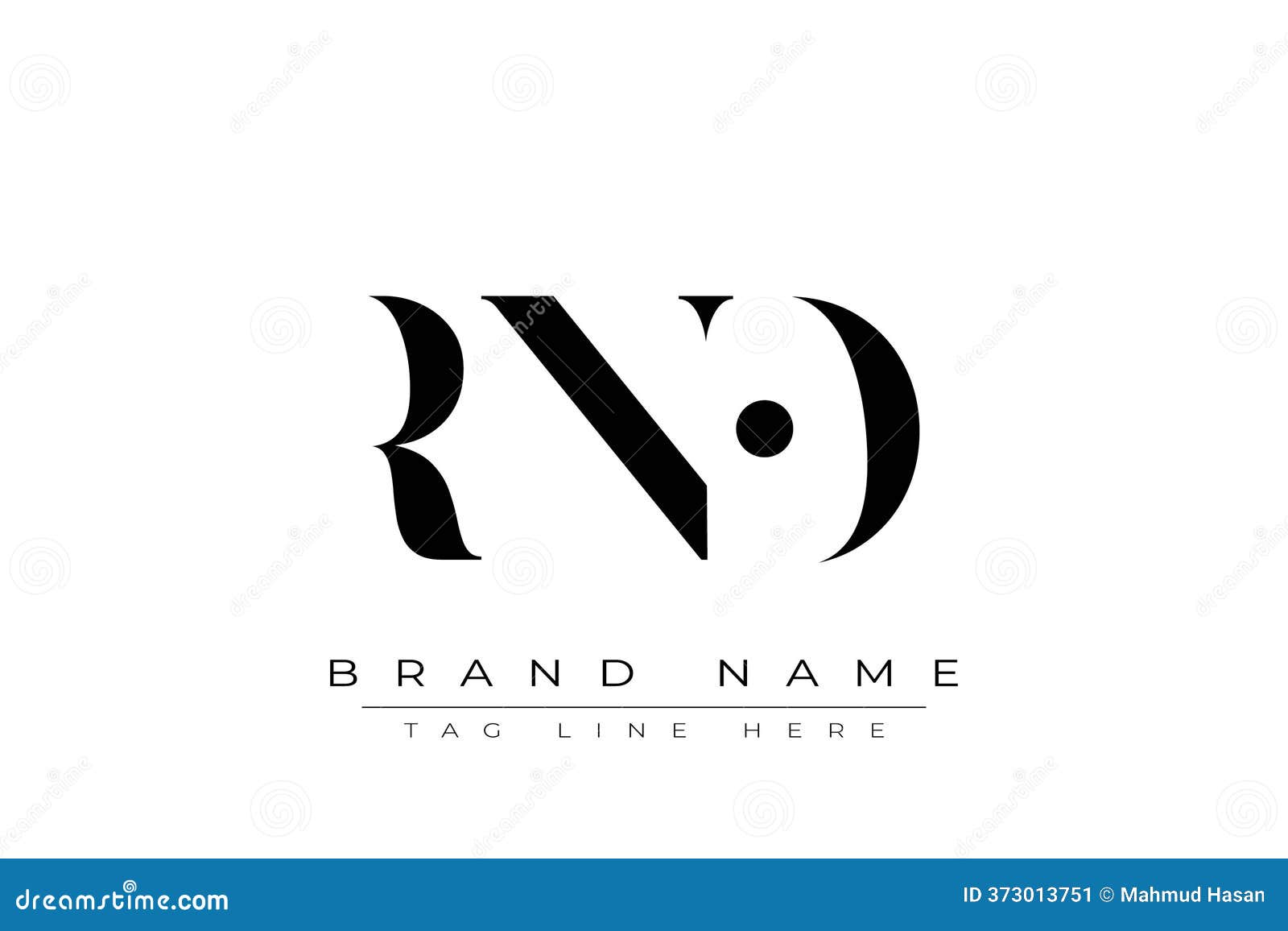 Rno Cartoons, Illustrations & Vector Stock Images - 25 Pictures to ...