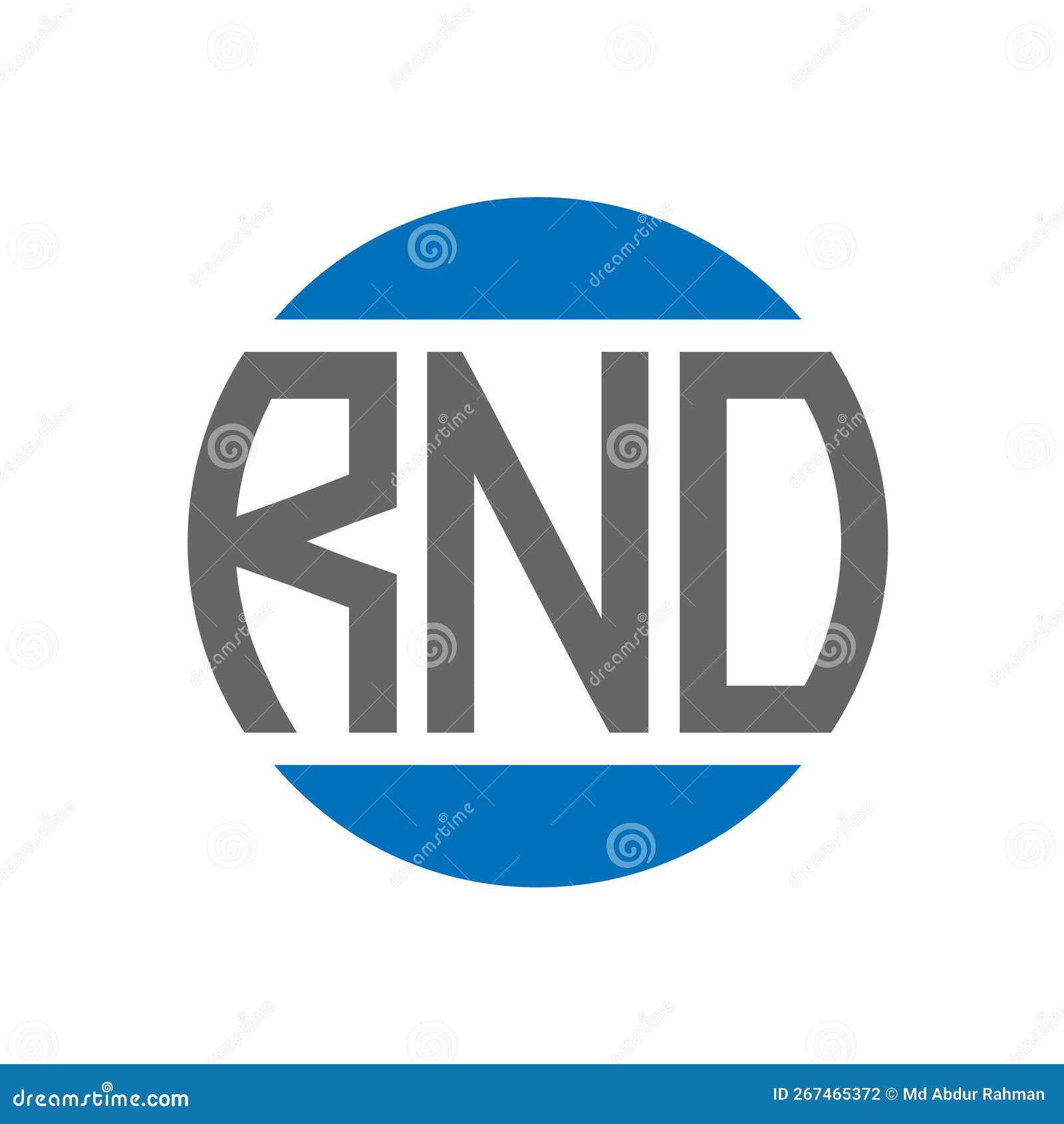 Rno Cartoons, Illustrations & Vector Stock Images - 25 Pictures to ...