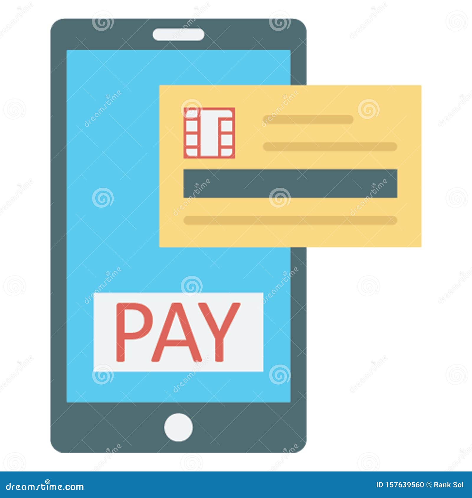 Onlinepayment Stock Illustrations – 13 Onlinepayment Stock ...
