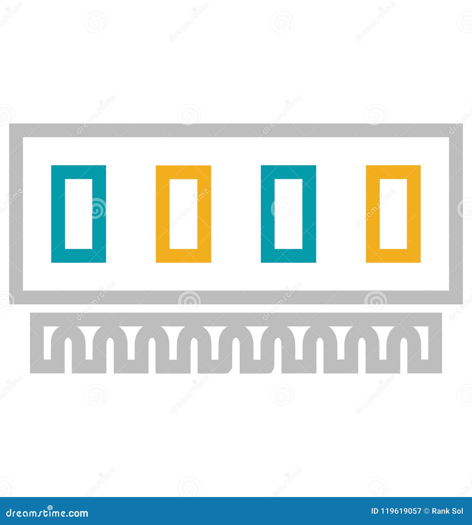 Betry Stock Illustrations – 1 Betry Stock Illustrations, Vectors ...