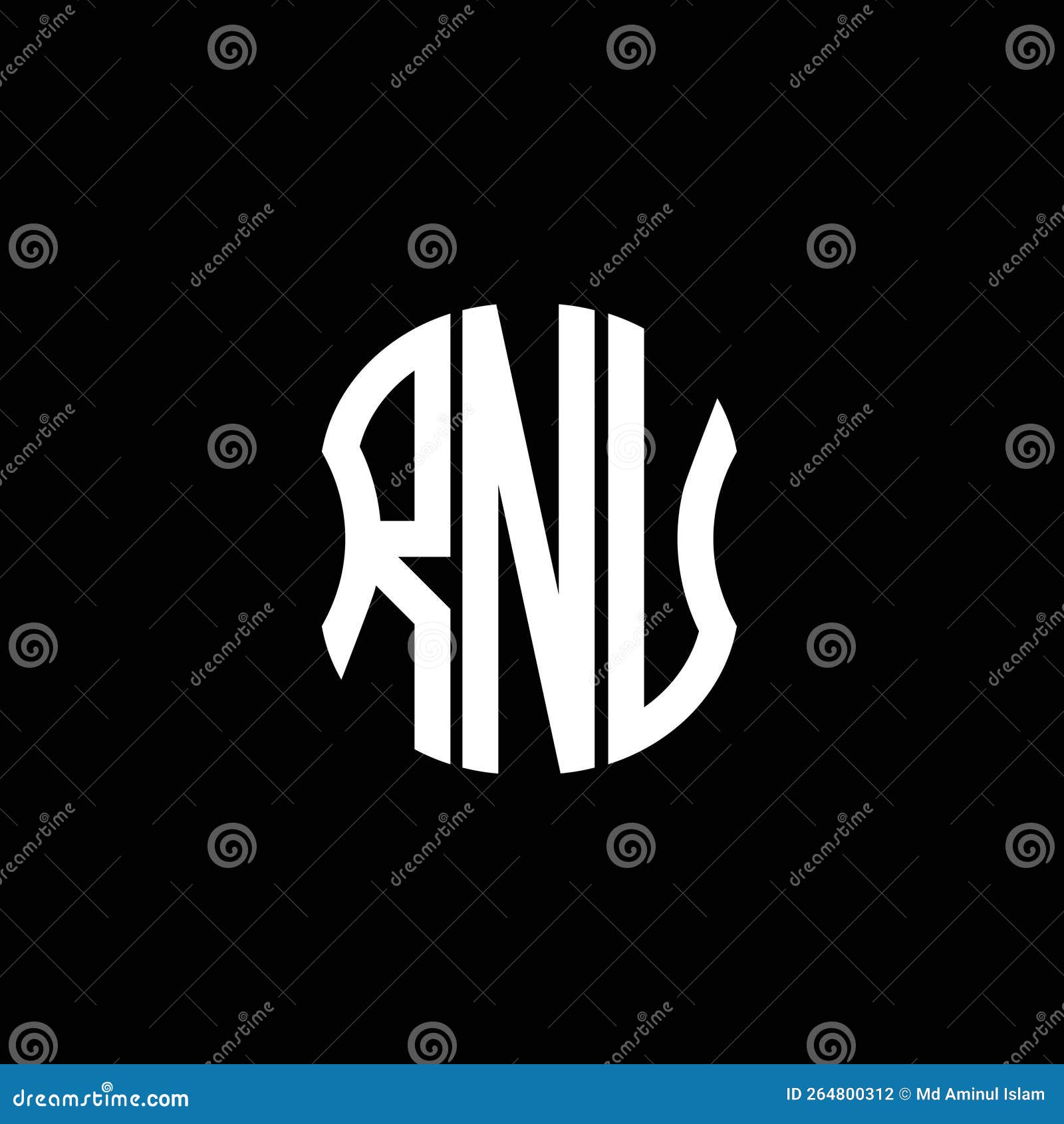 Rnu Letter Stock Illustrations – 11 Rnu Letter Stock Illustrations ...