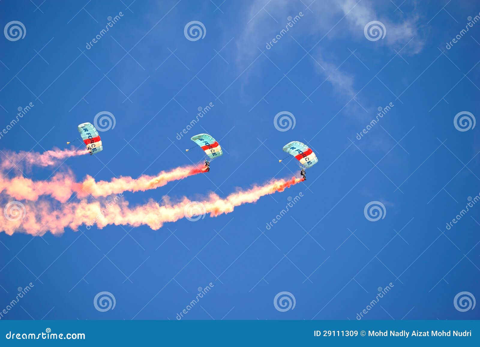 RNZAF Airshow 2012 editorial stock image. Image of fighter - 29111309