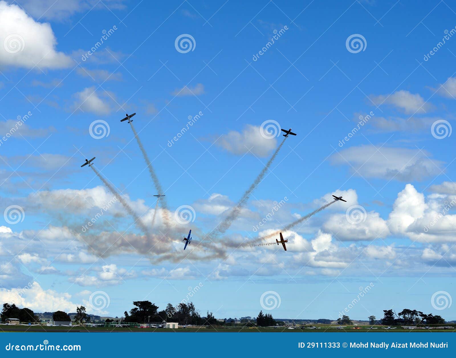 RNZAF Ohakea Airshow 2012 editorial stock photo. Image of armed - 29111333