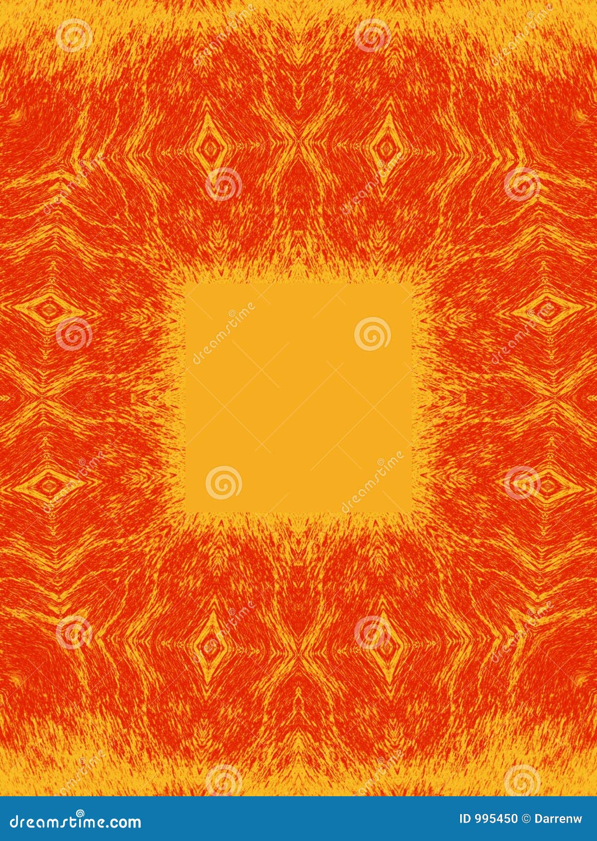 RO Frame Picture. Image: 995450