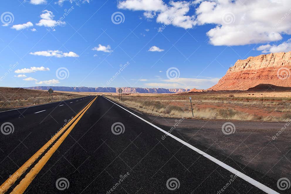 Road stock image. Image of experience, corners, drive - 15192377