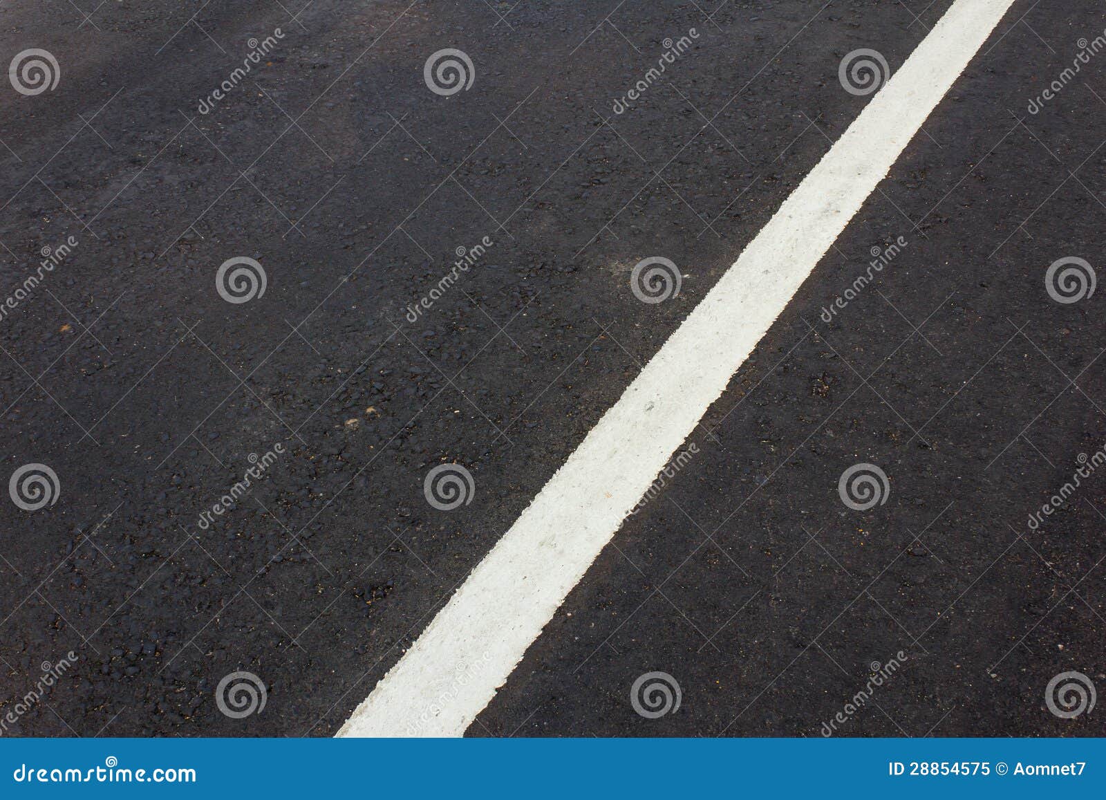 Road stock image. Image of asphalt, closeup, rough, roadway - 28854575