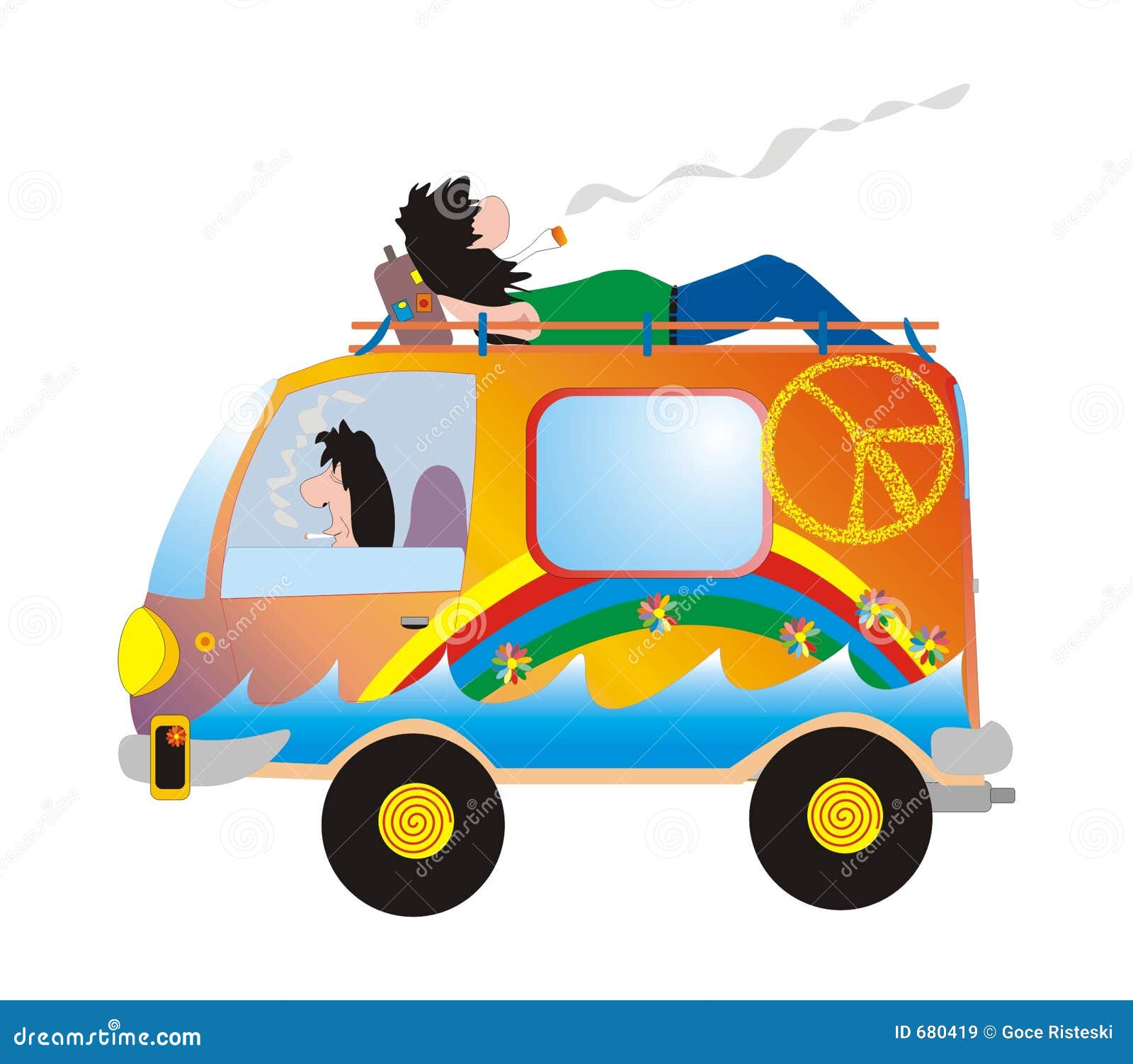 Loll Cartoons, Illustrations & Vector Stock Images - 96 Pictures to ...