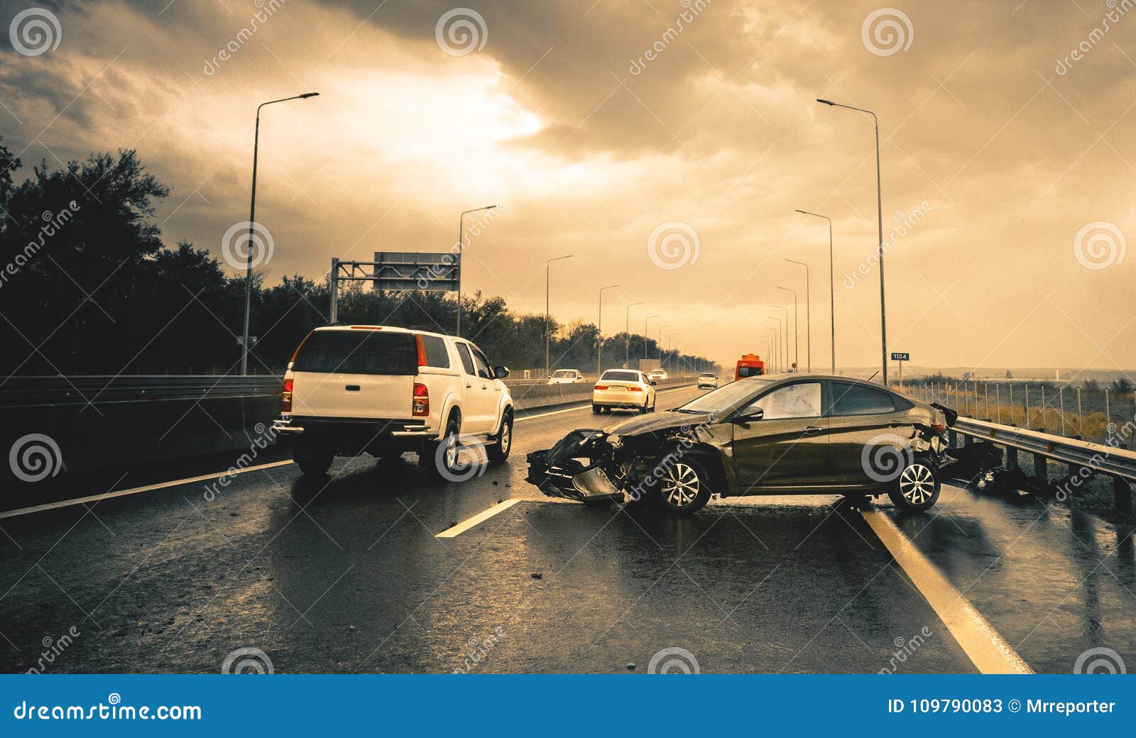 473 Deformed Road Stock Photos - Free & Royalty-Free Stock Photos from ...