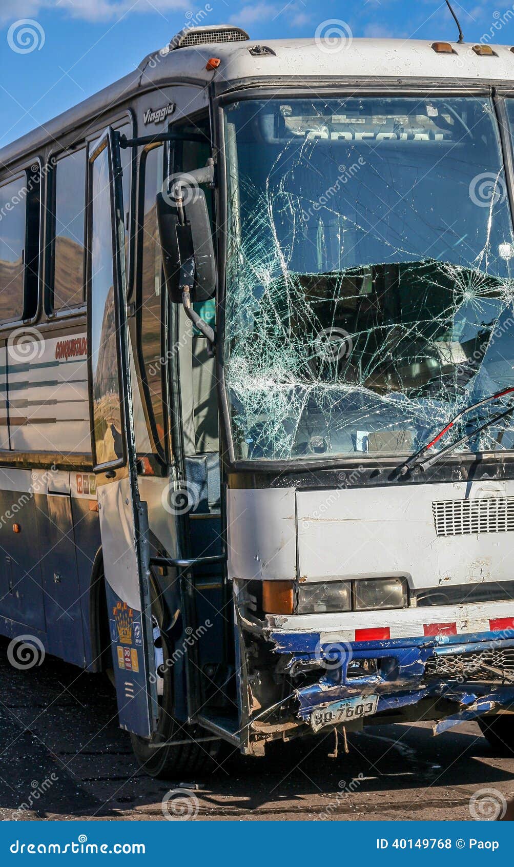 Road accident editorial stock photo. Image of accidental - 40149768