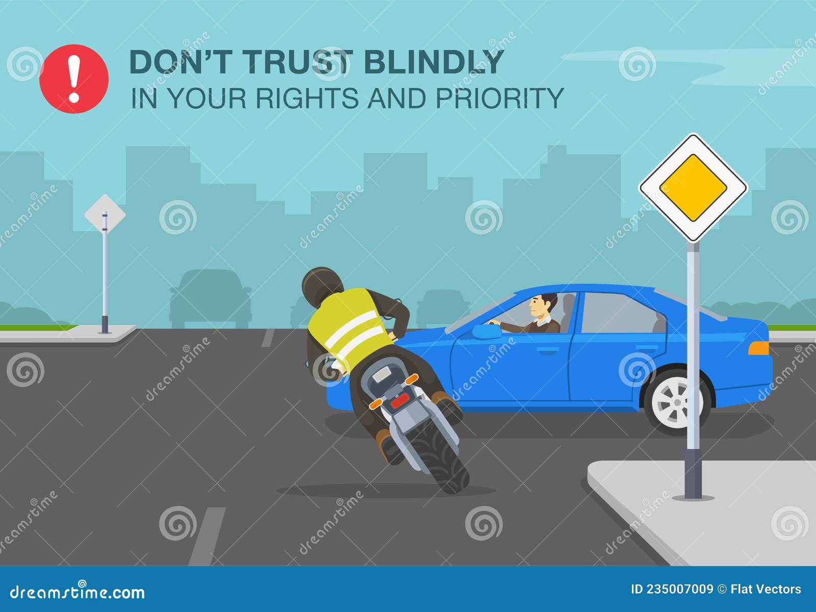 Trust Fall Vector Illustration Collection Set. Team Building And ... Trust Fall Vector Illustration Collection Set. Team Building And ...
