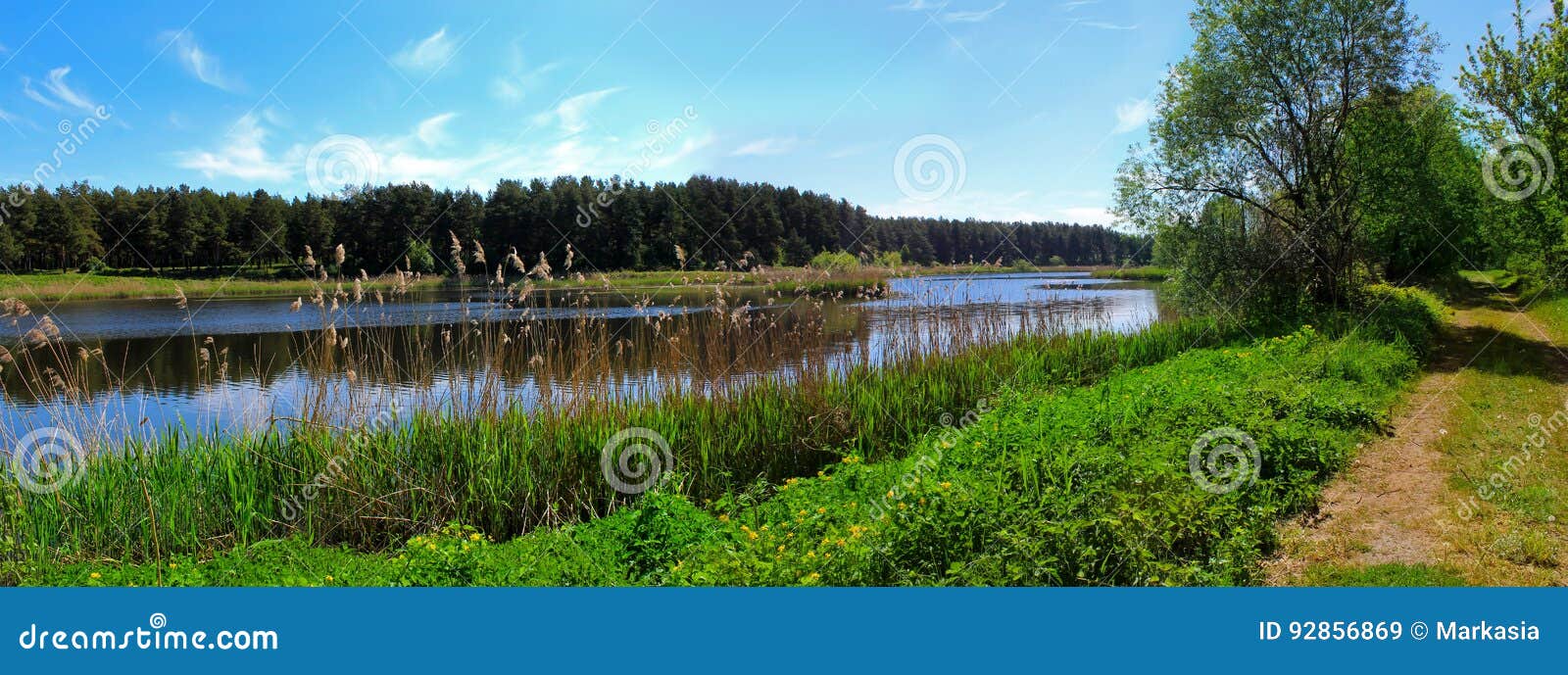 Road Along Lake Stock Photos - Download 5,241 Royalty Free Photos