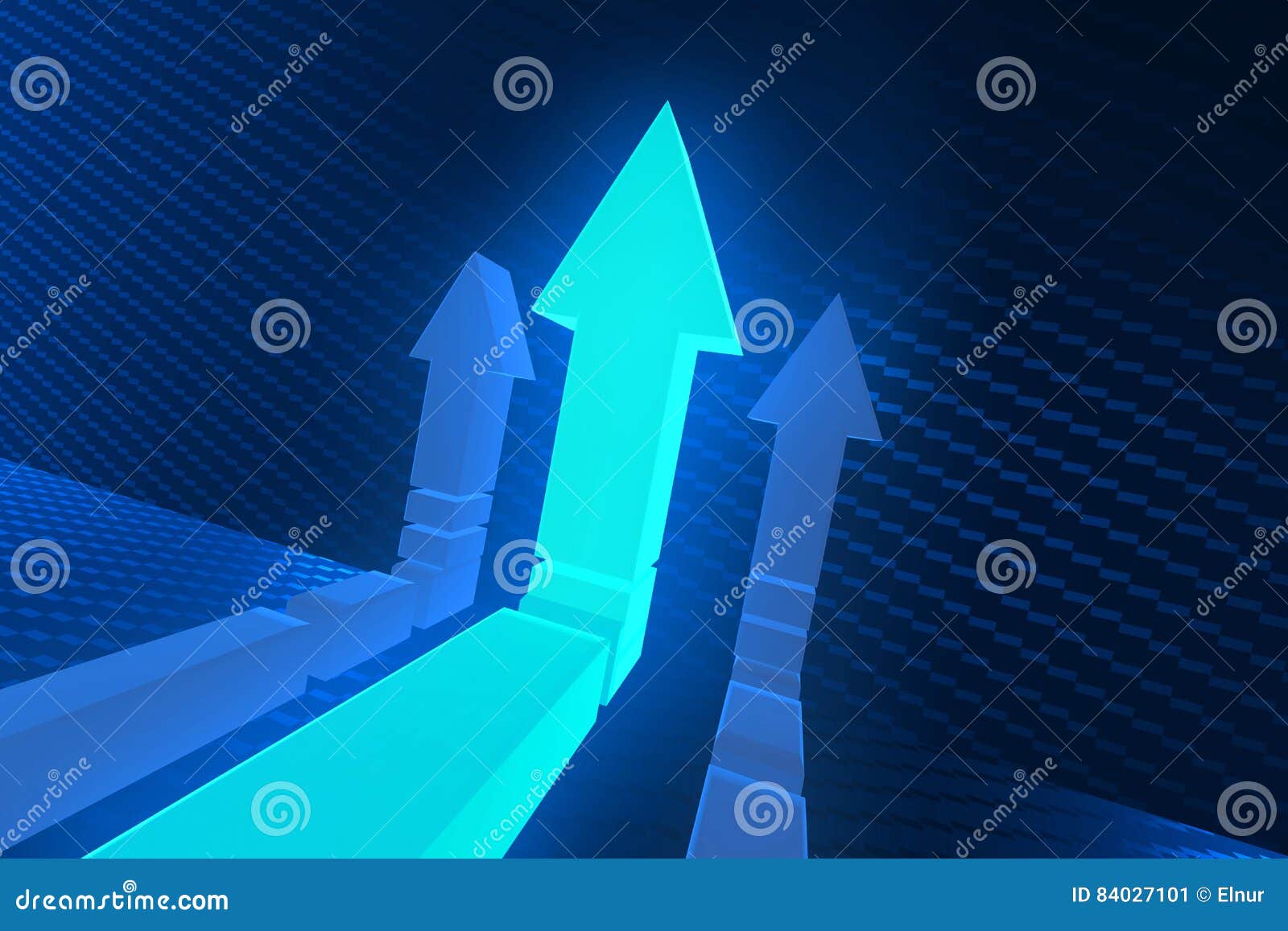 Road Arrows Stock Photography | CartoonDealer.com #29914544