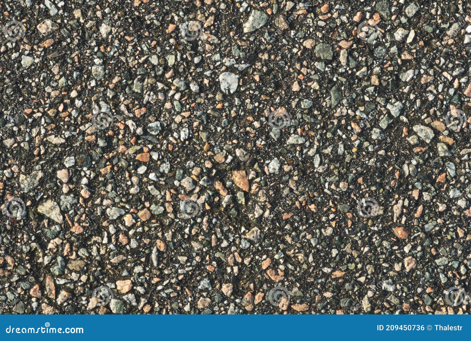 Road Asphalt Pavement Surface Texture Stock Photo - Image of street ...