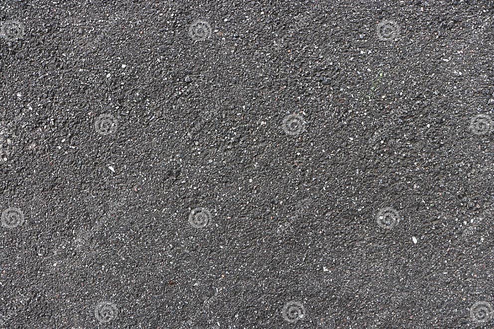 Road Asphalt Texture. Bitumen Structure Stock Photo - Image of asphalt ...