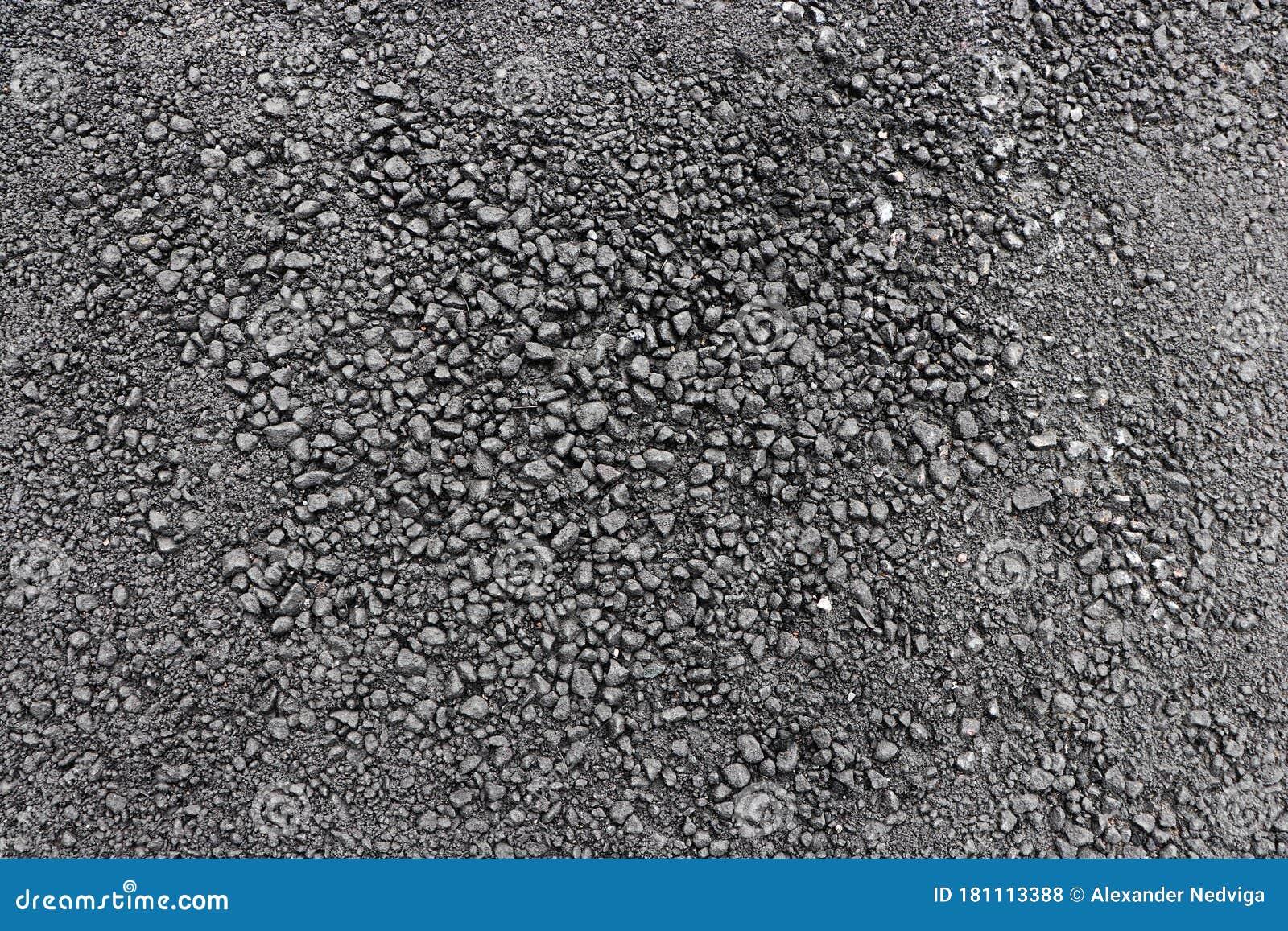 Road Asphalt Texture. Bitumen Structure Stock Photo - Image of black ...