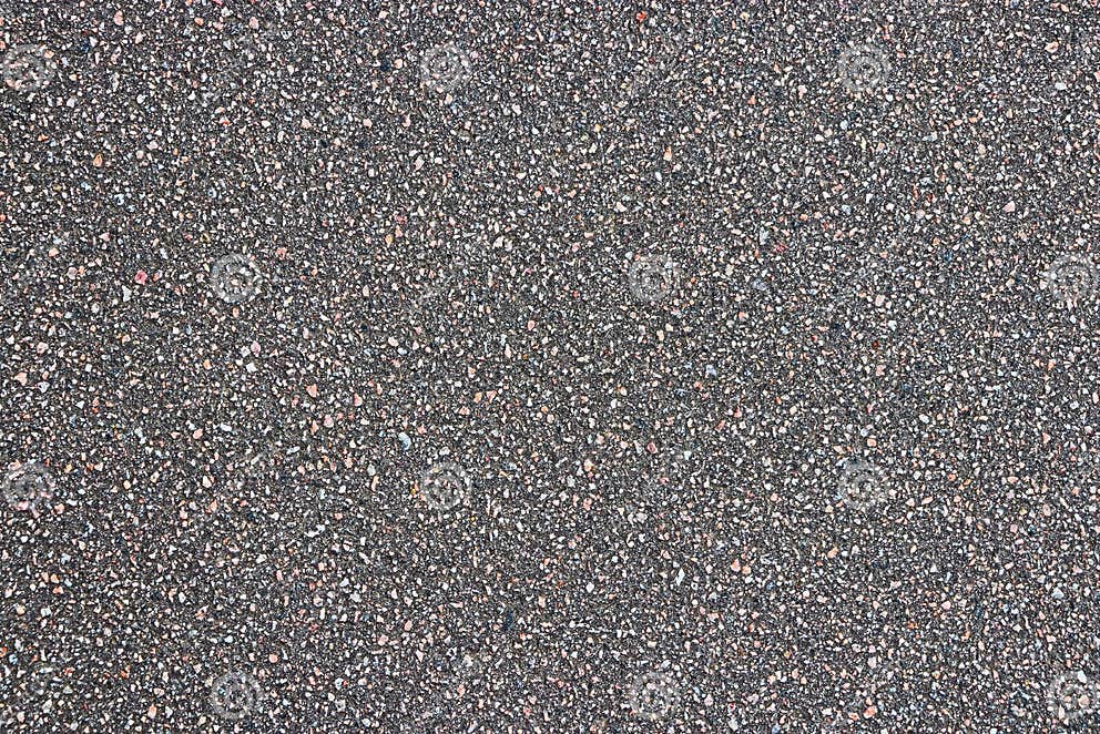 Road Asphalt Texture. Bitumen Structure Stock Image - Image of urban ...