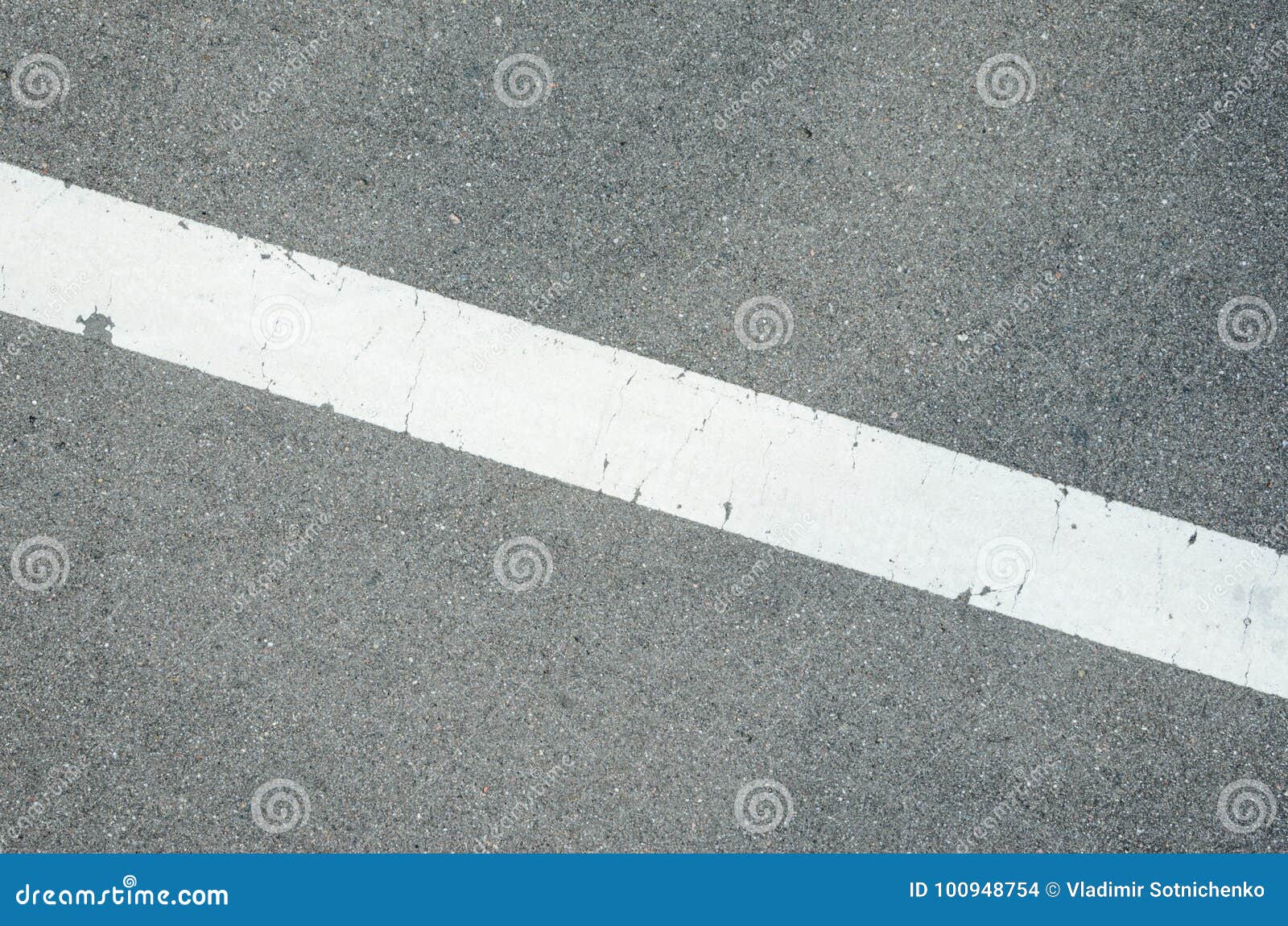 Road Asphalt Texture stock photo. Image of black, direction - 100948754